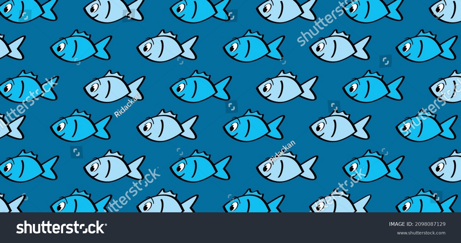 Cartoon Comic Fish Bowl Or Aquarium Goldfish Royalty Free Stock cartoon-comic-fish-bowl-or-aquarium-goldfish-royalty-free-stock