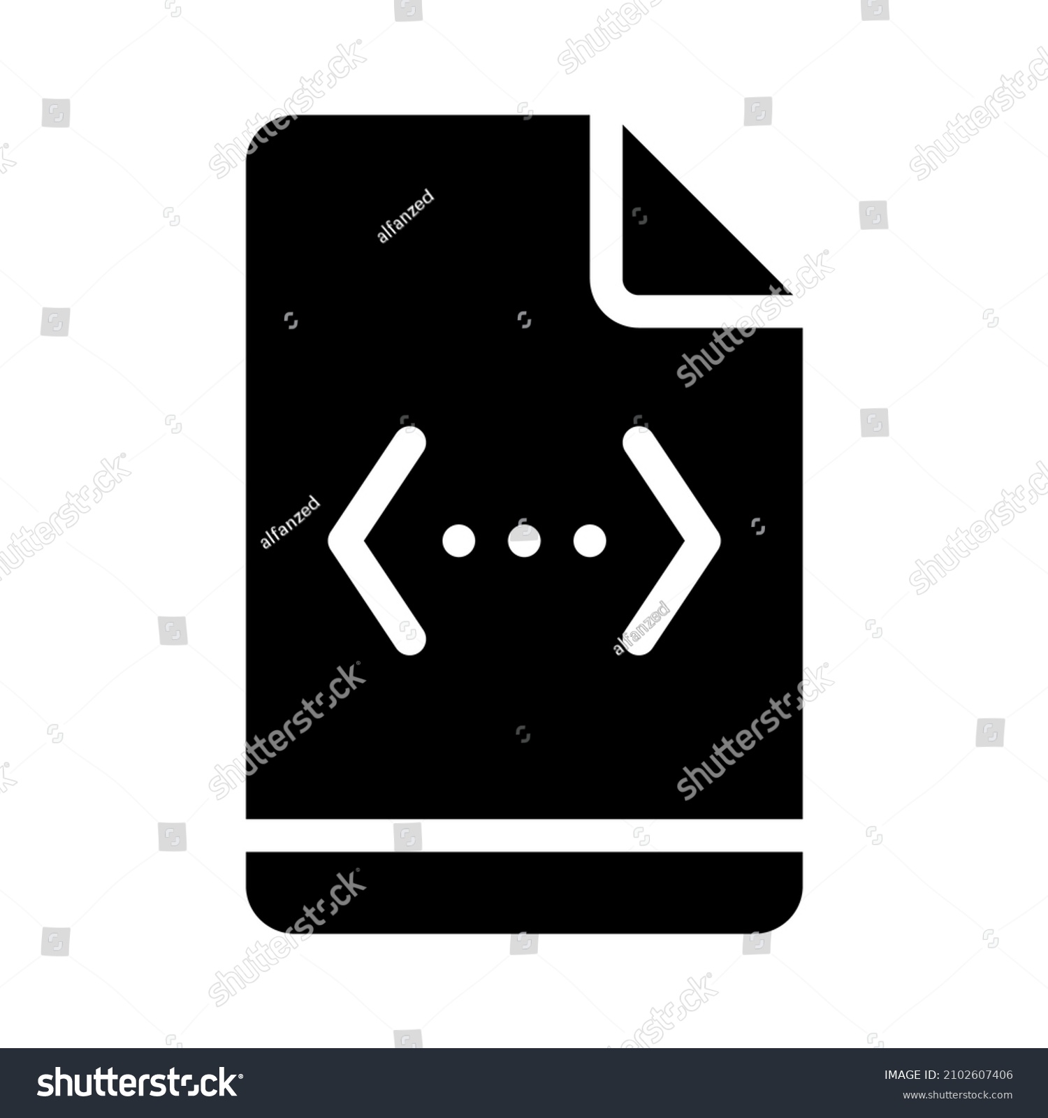 xml extensible markup language file type - Royalty Free Stock Vector ... xml extensible markup language file type - Royalty Free Stock Vector ...