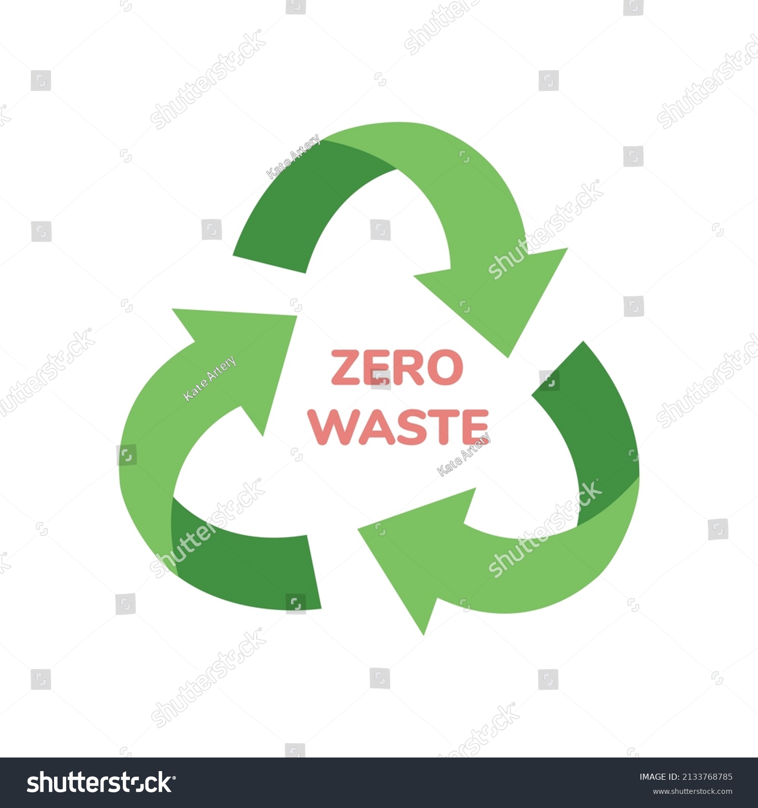 Zero waste sign, logo, symbol. zero waste, - Royalty Free Stock Vector ... Zero waste sign, logo, symbol. zero waste, - Royalty Free Stock Vector ...