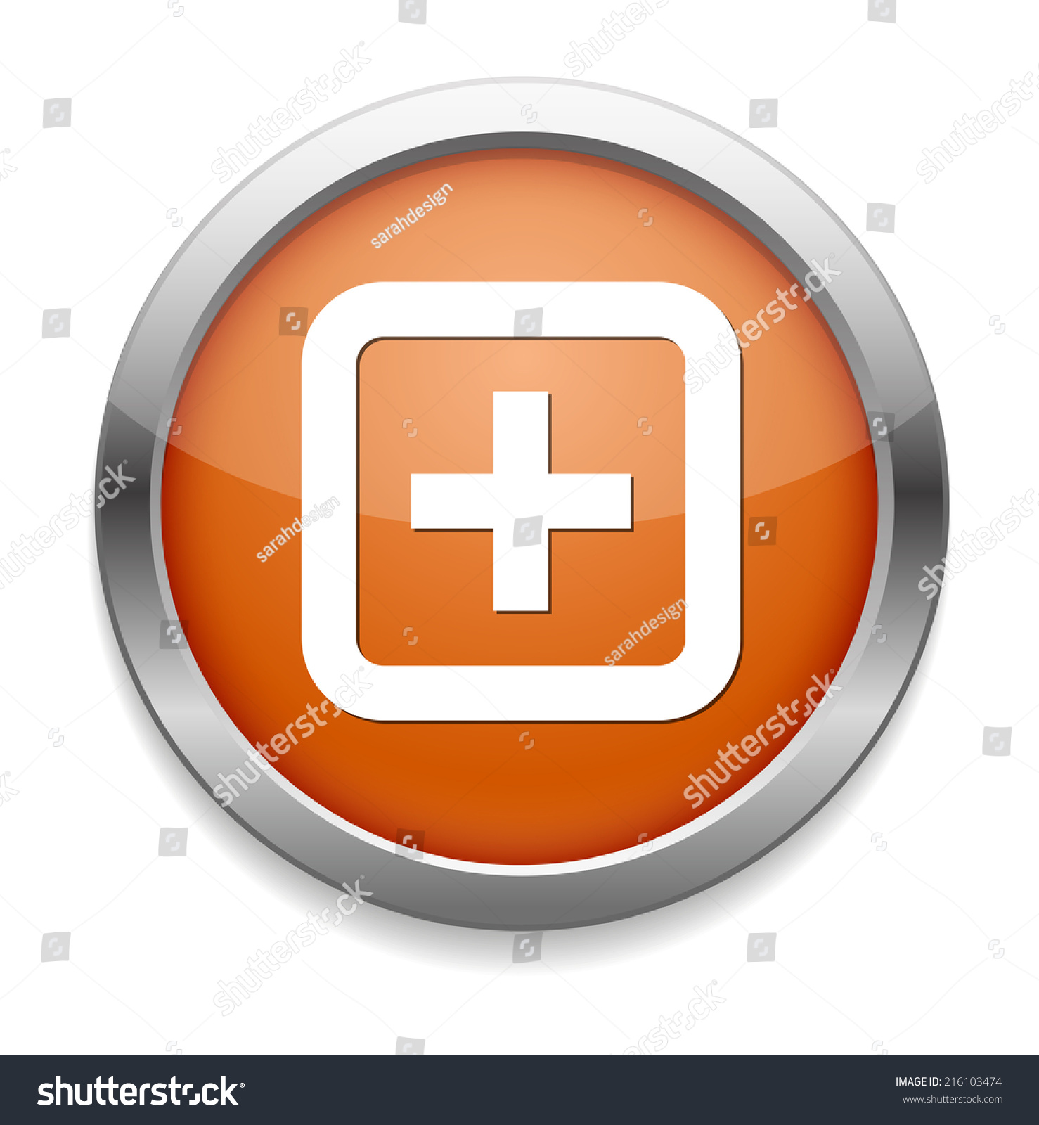 add button - Royalty Free Stock Photo 216103474 - Avopix.com add button - Royalty Free Stock Photo 216103474 - Avopix.com