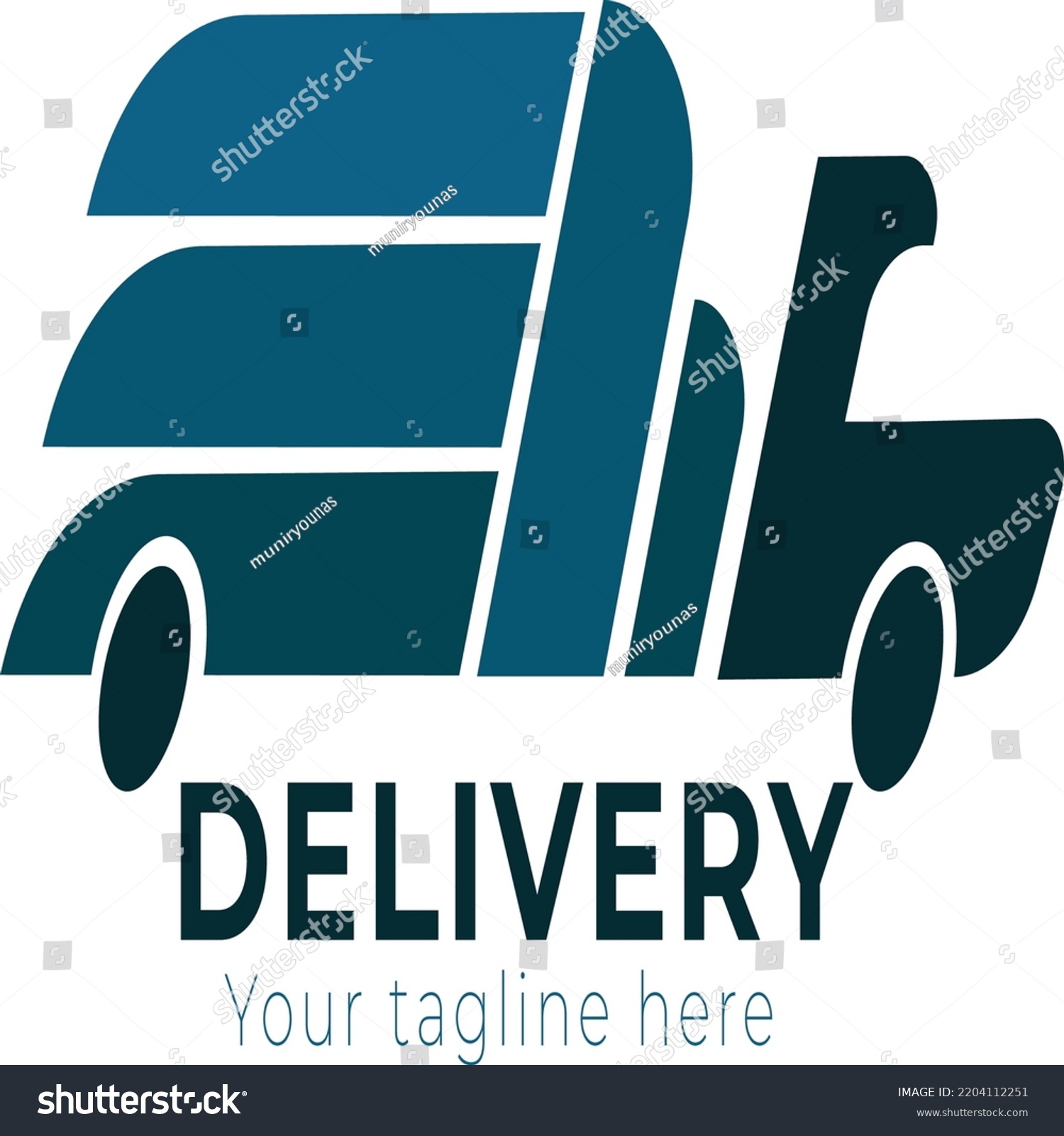 this is a MHG logo - Royalty Free Stock Vector 2204112251 - Avopix.com