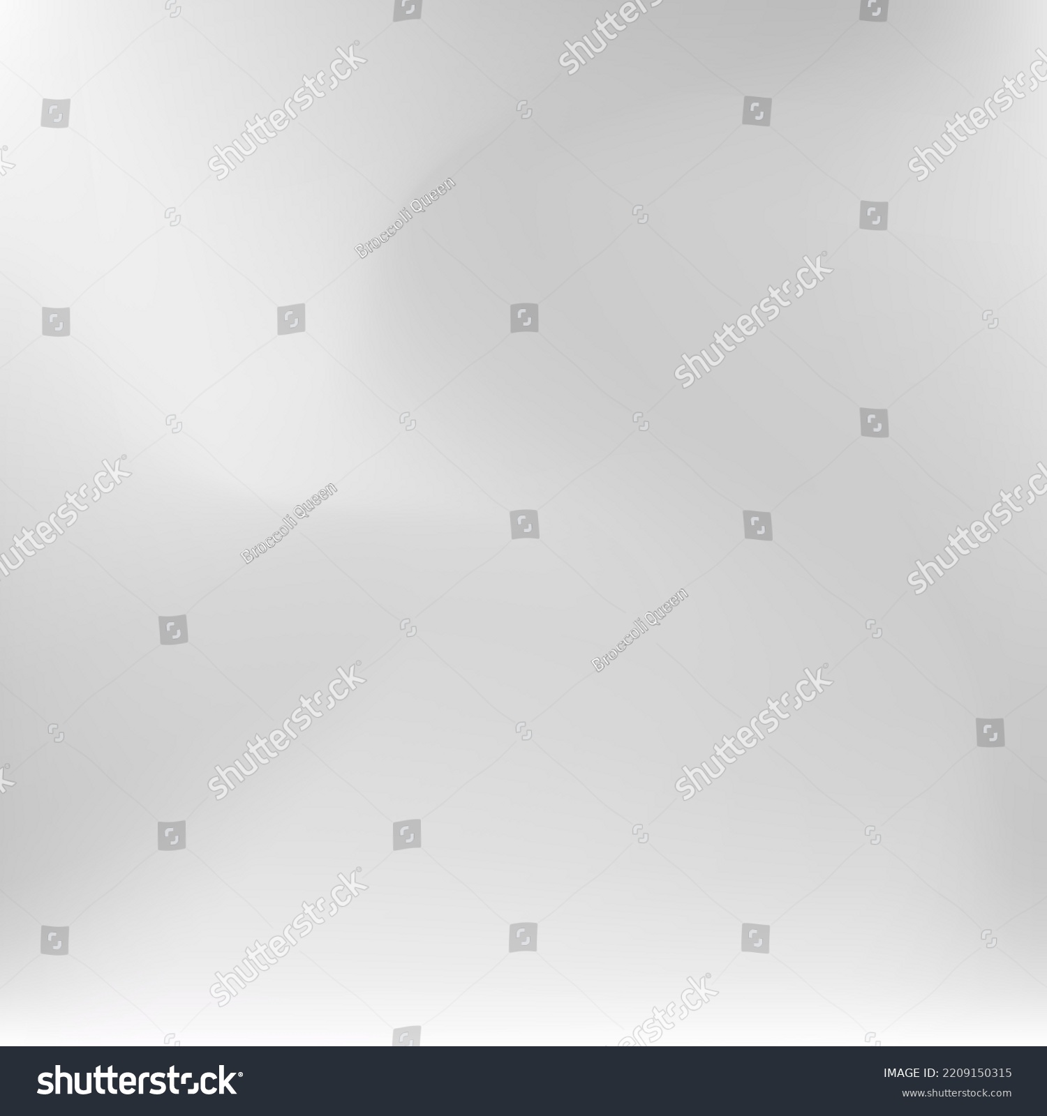 Dark Wavy Curve Dynamic Sky Gradient Background. - Royalty Free Stock ...