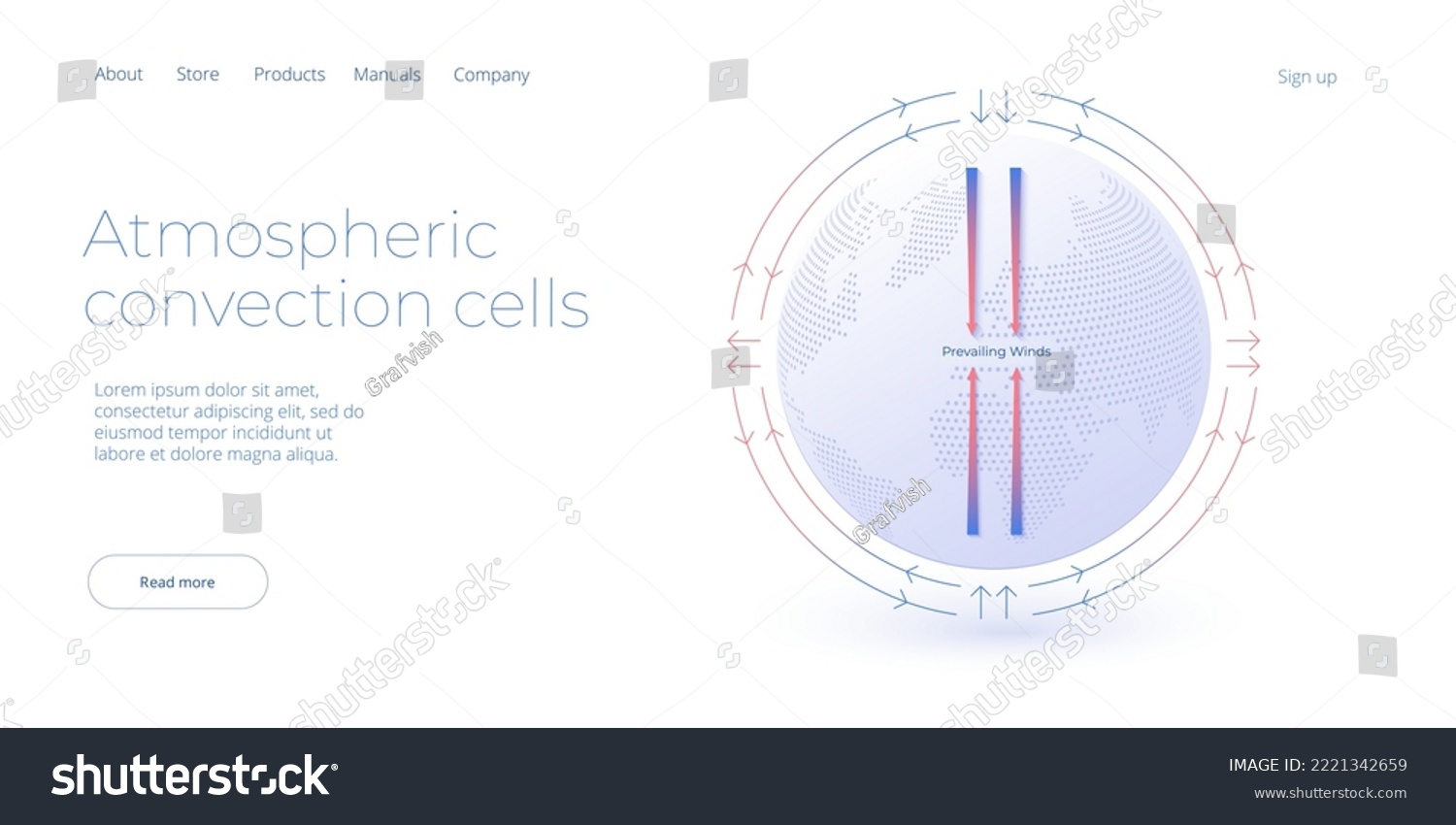 Coriolis force effect diagram or scheme in - Royalty Free Stock Vector ... Coriolis force effect diagram or scheme in - Royalty Free Stock Vector ...