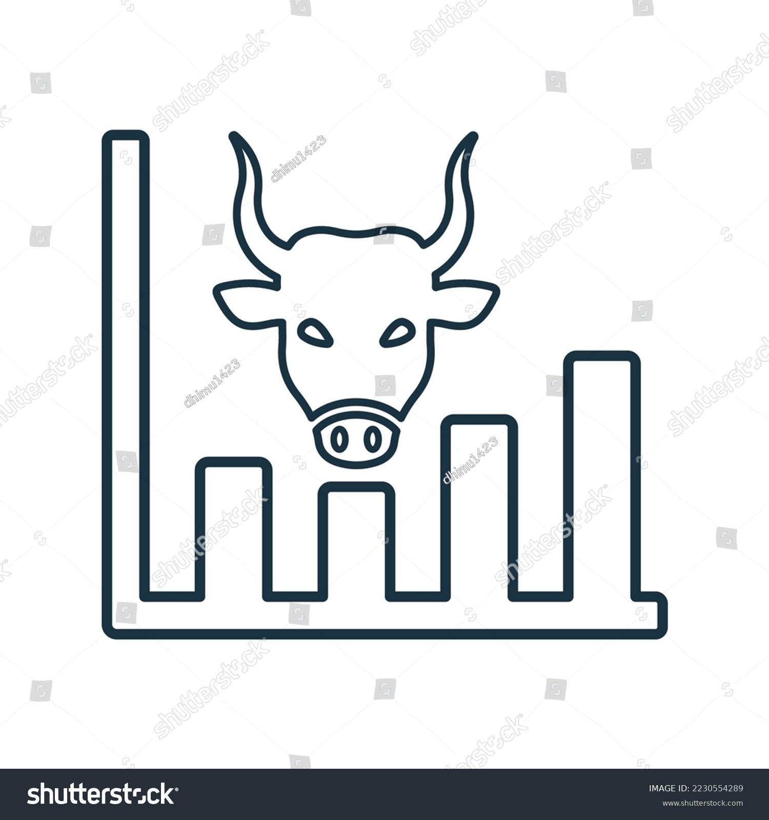 Stats, analytics, chart, graph, agriculture line - Royalty Free Stock ... Stats, analytics, chart, graph, agriculture line - Royalty Free Stock ...