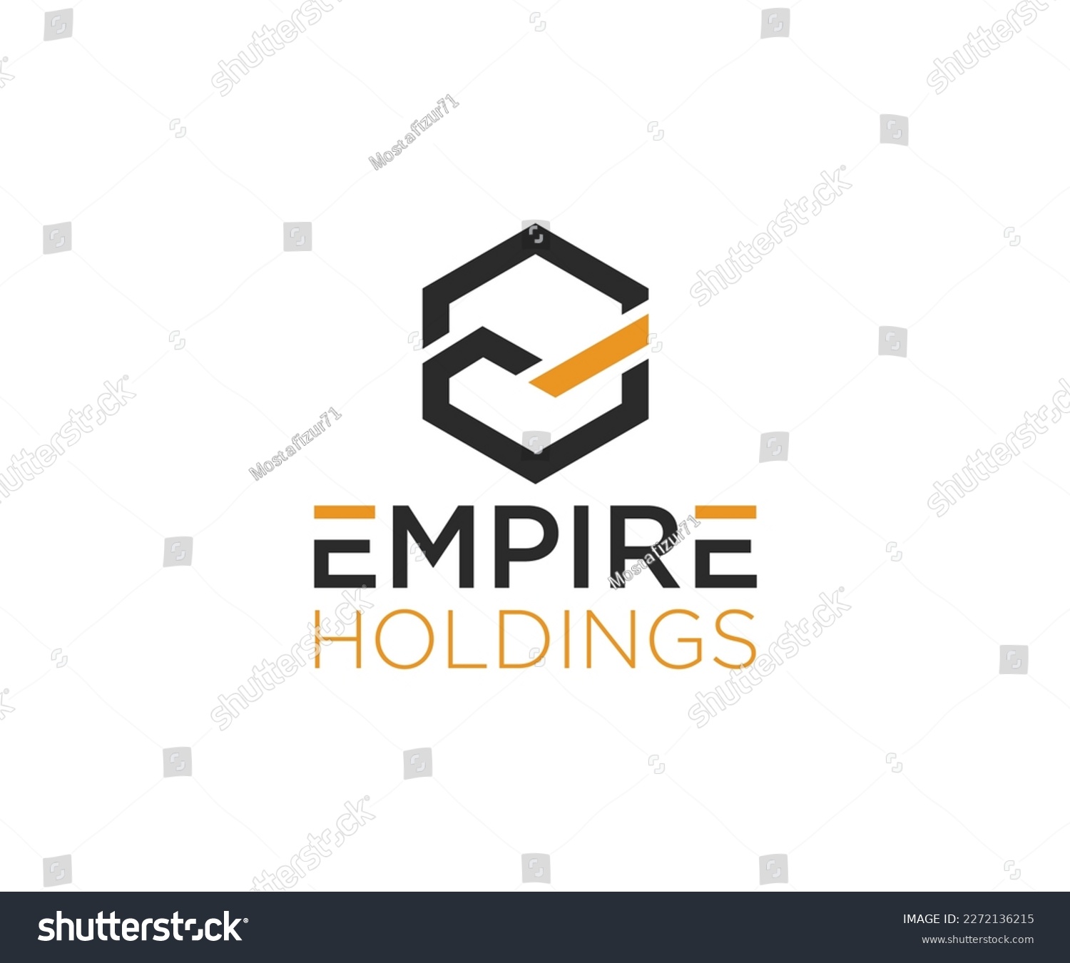 EH logo, HE logo, EH letter logo, Empire logo - Royalty Free Stock ... EH logo, HE logo, EH letter logo, Empire logo - Royalty Free Stock ...