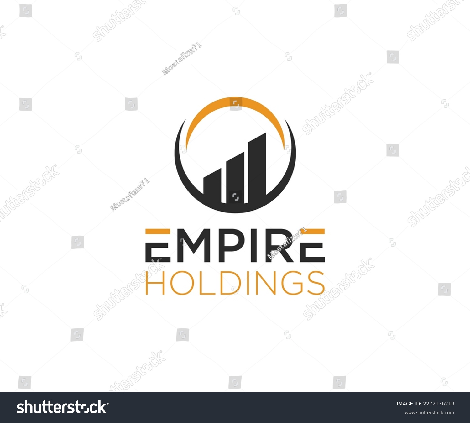 EH logo, HE logo, EH letter logo, Empire logo - Royalty Free Stock ... EH logo, HE logo, EH letter logo, Empire logo - Royalty Free Stock ...