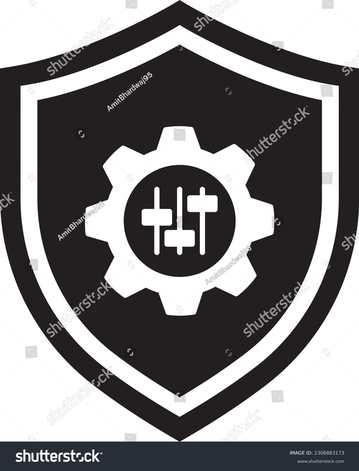 Customized Coverage icon, Customized cover, - Royalty Free Stock Vector ... Customized Coverage icon, Customized cover, - Royalty Free Stock Vector ...