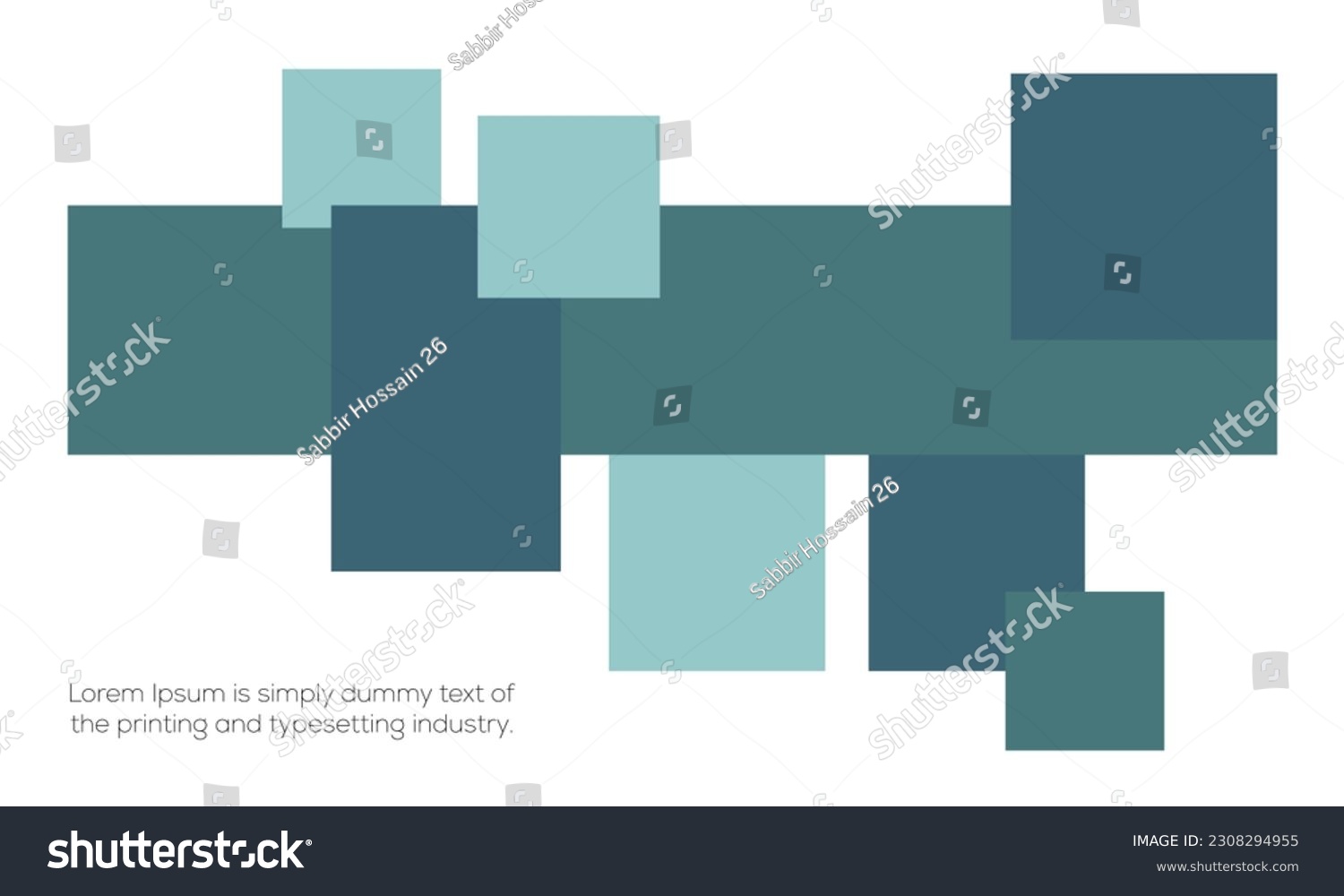 layout mood board, mood board template, mood - Royalty Free Stock ... layout mood board, mood board template, mood - Royalty Free Stock ...
