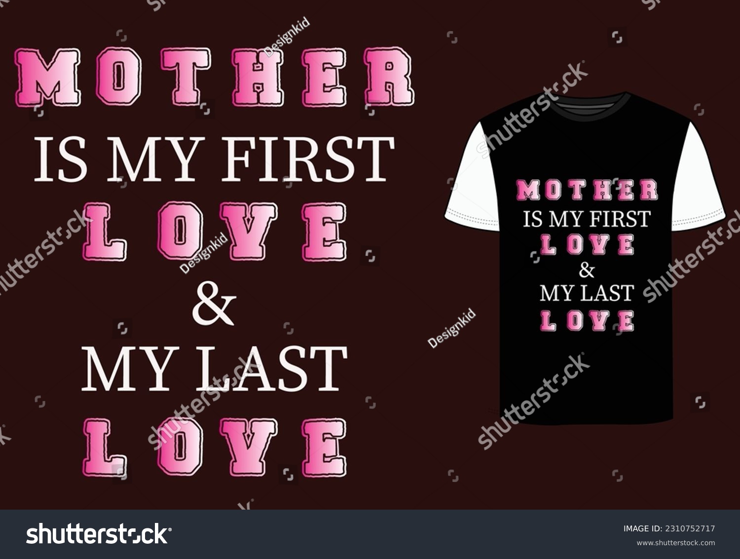 design a creative t shirt. texture design t - Royalty Free Stock Vector ...
