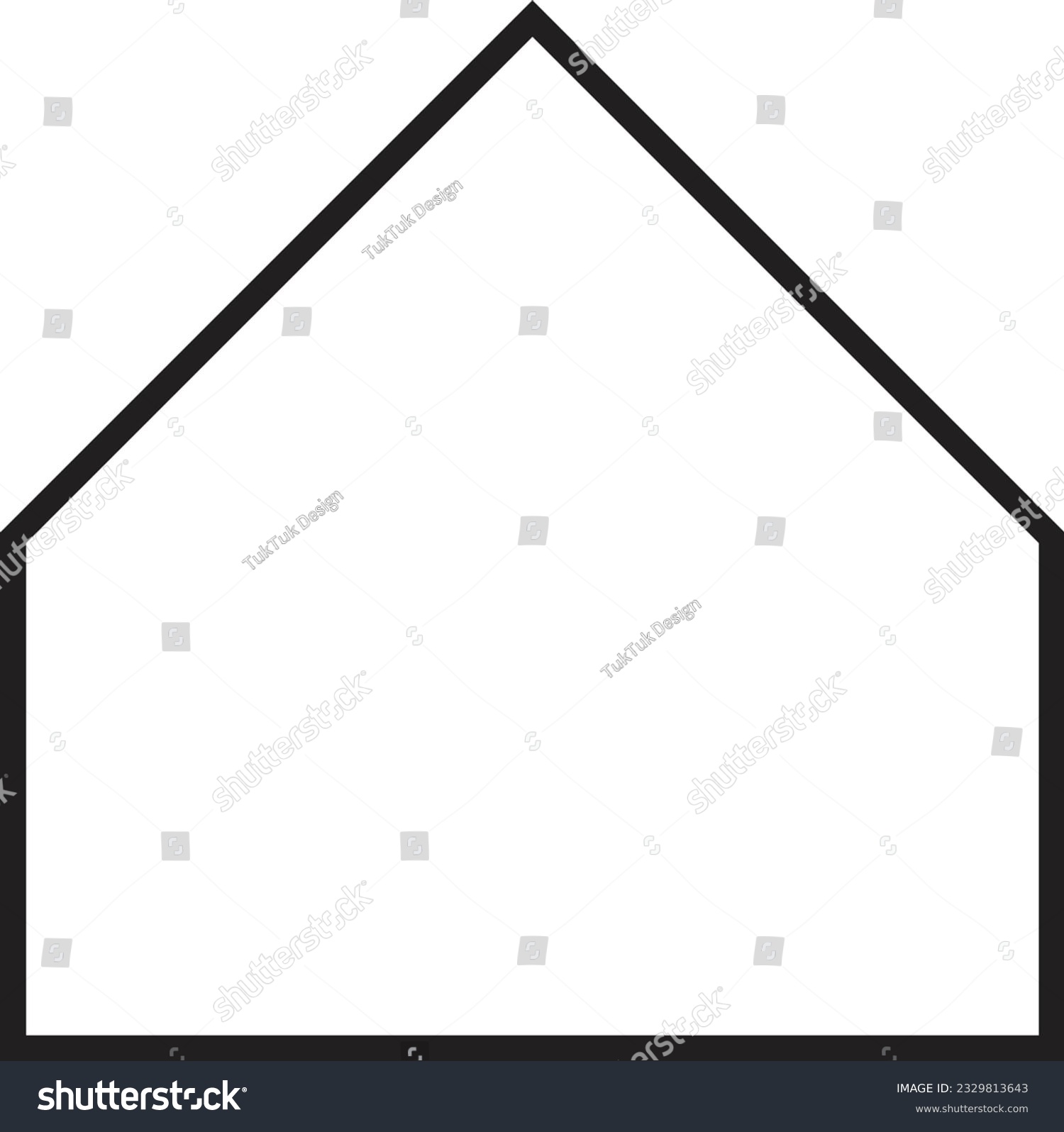 Off page connector flow chart Shape element for - Royalty Free Stock ... Off page connector flow chart Shape element for - Royalty Free Stock ...