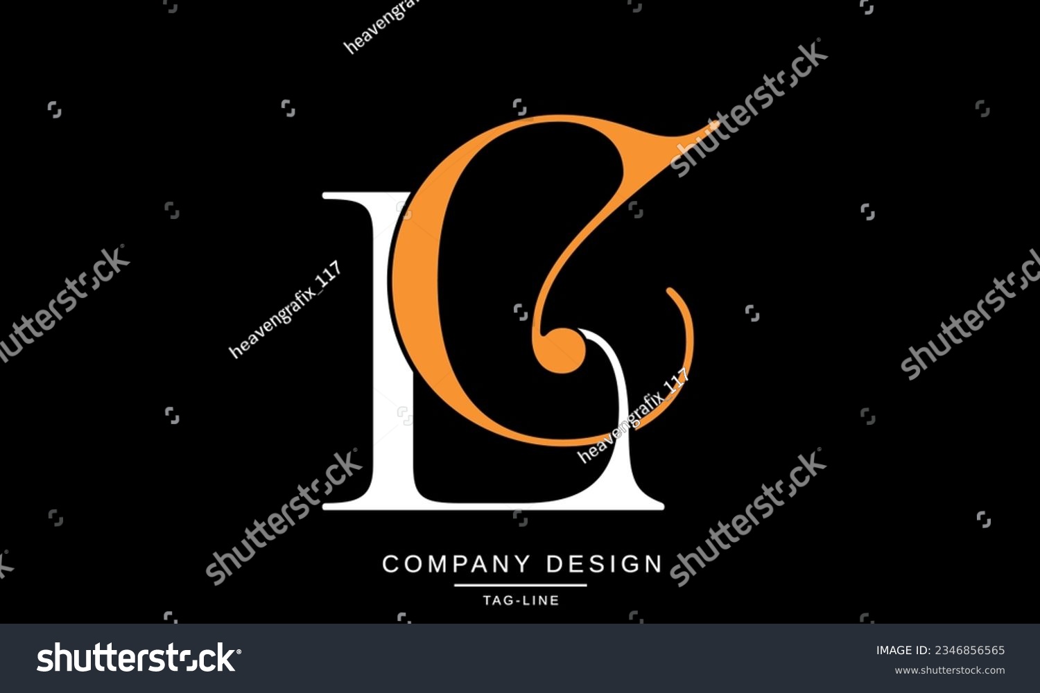 CL, LC, Abstract Letters Logo Monogram - Royalty Free Stock Vector ... CL, LC, Abstract Letters Logo Monogram - Royalty Free Stock Vector ...