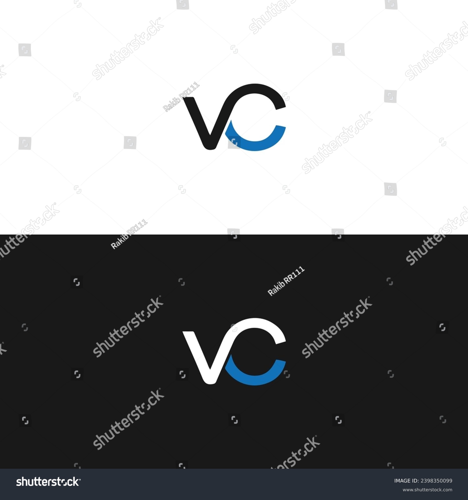 VC logo. V C design. White VC letter. VC, V C - Royalty Free Stock ... VC logo. V C design. White VC letter. VC, V C - Royalty Free Stock ...