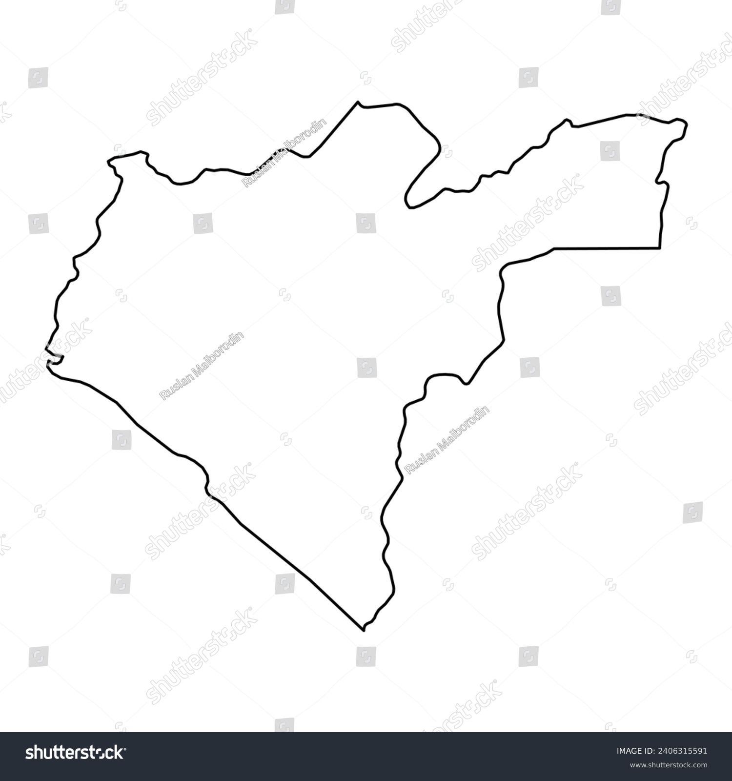 Grand Bassa map, administrative division of - Royalty Free Stock Vector ... Grand Bassa map, administrative division of - Royalty Free Stock Vector ...