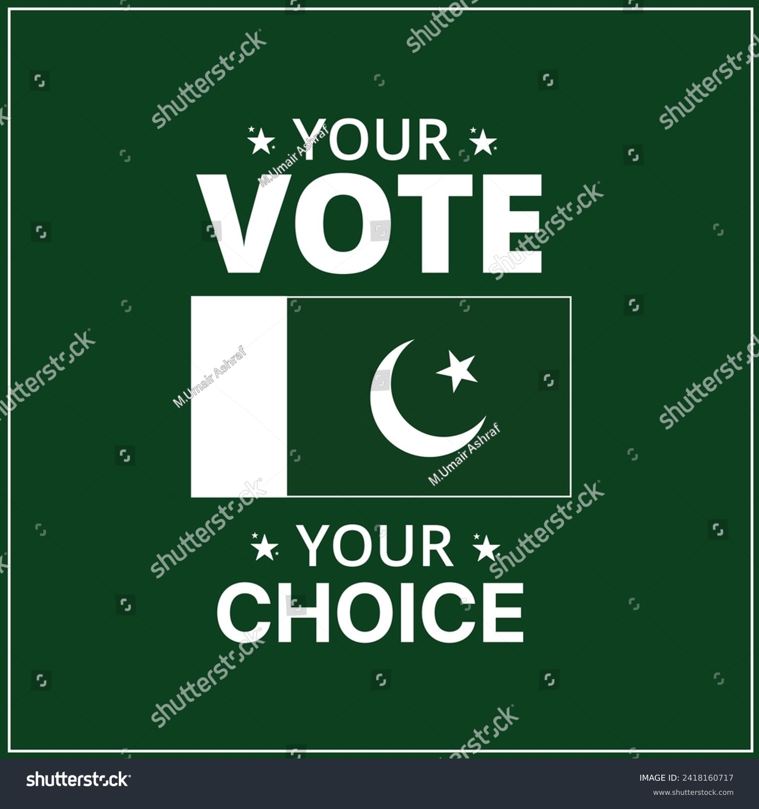 Vote For Your Highlights