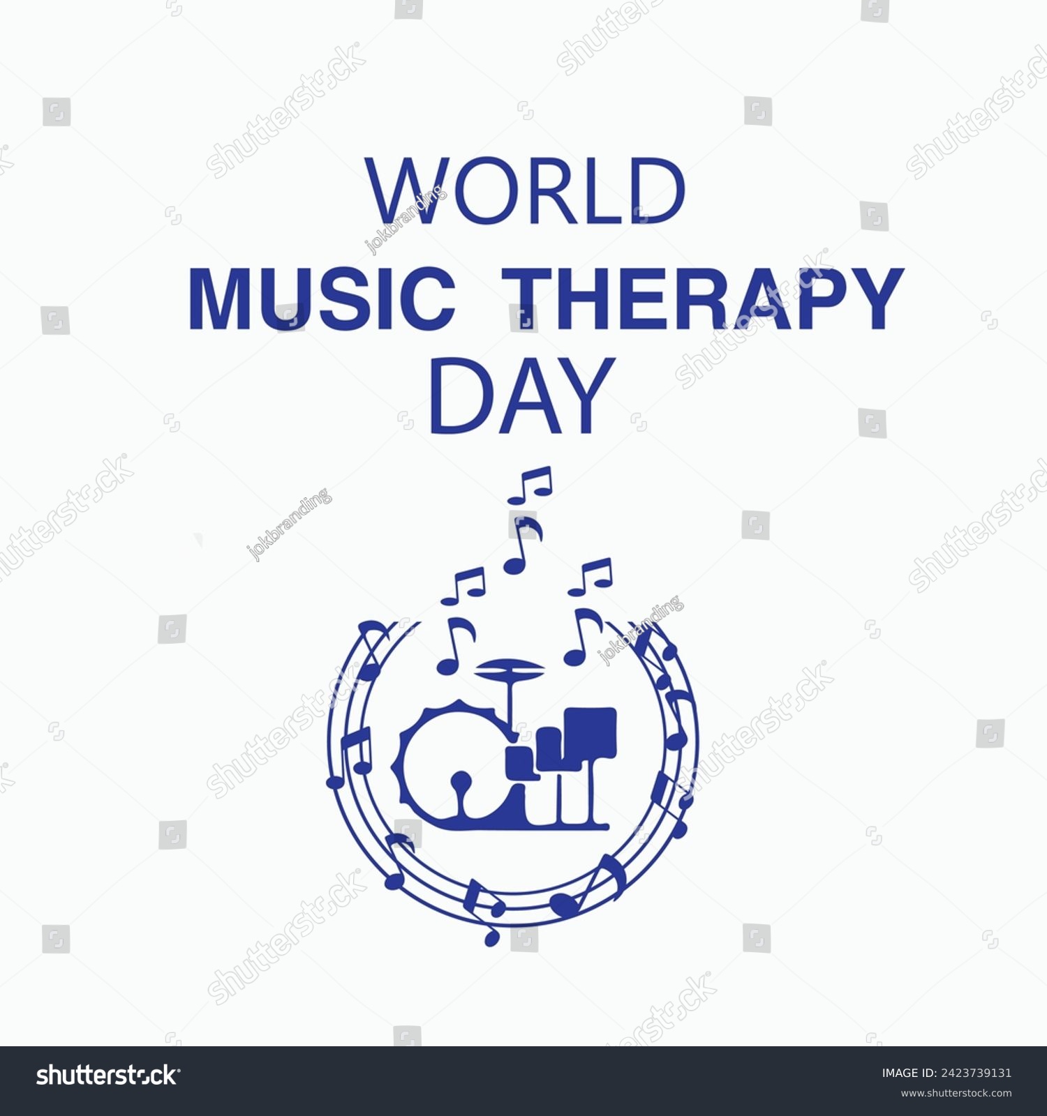 A stylized heart pulsating with musical rhythm - Royalty Free Stock ... A stylized heart pulsating with musical rhythm - Royalty Free Stock ...