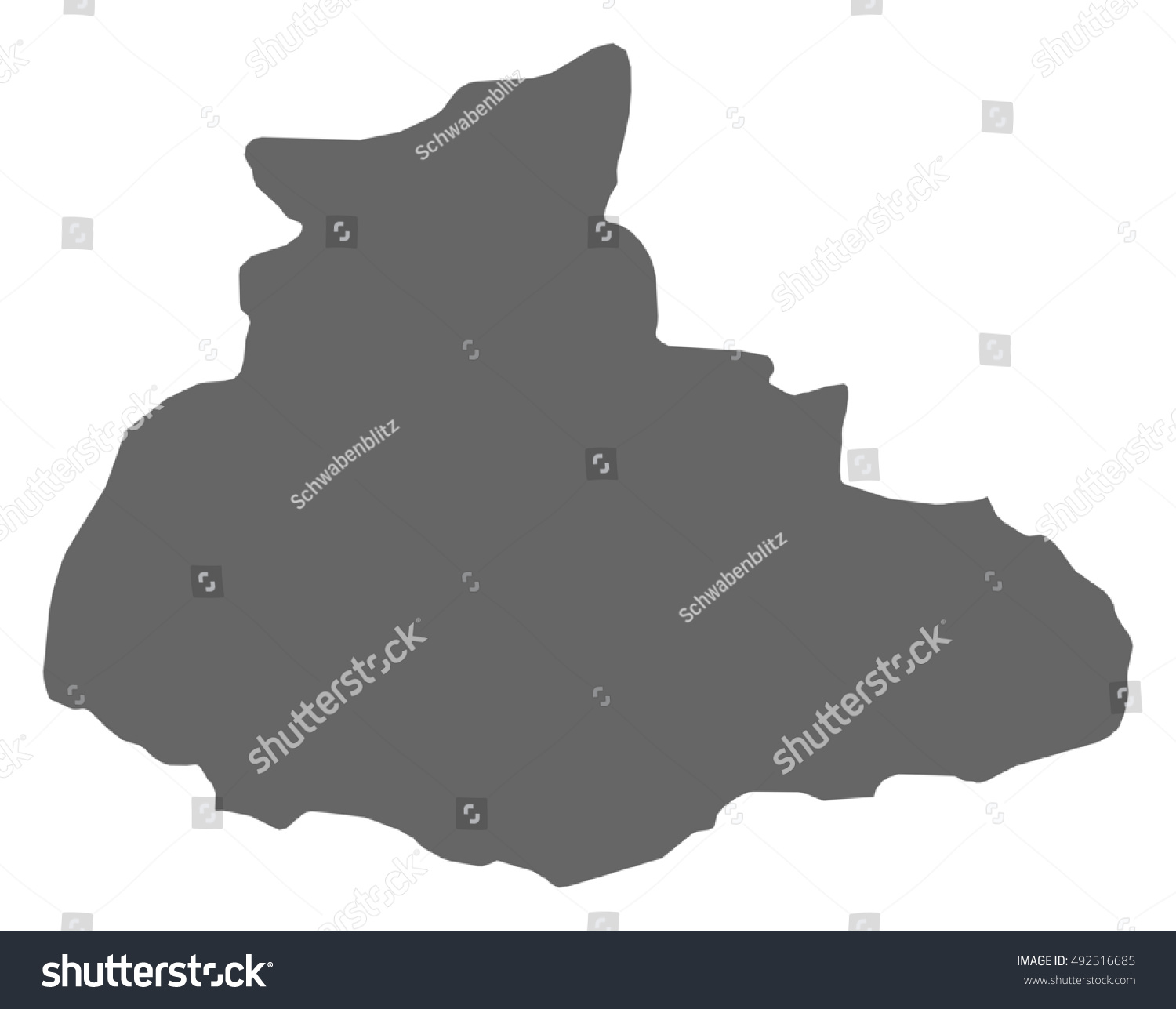 Map - Badghis (Afghanistan) - Royalty Free Stock Vector 492516685 ... Map - Badghis (Afghanistan) - Royalty Free Stock Vector 492516685 ...