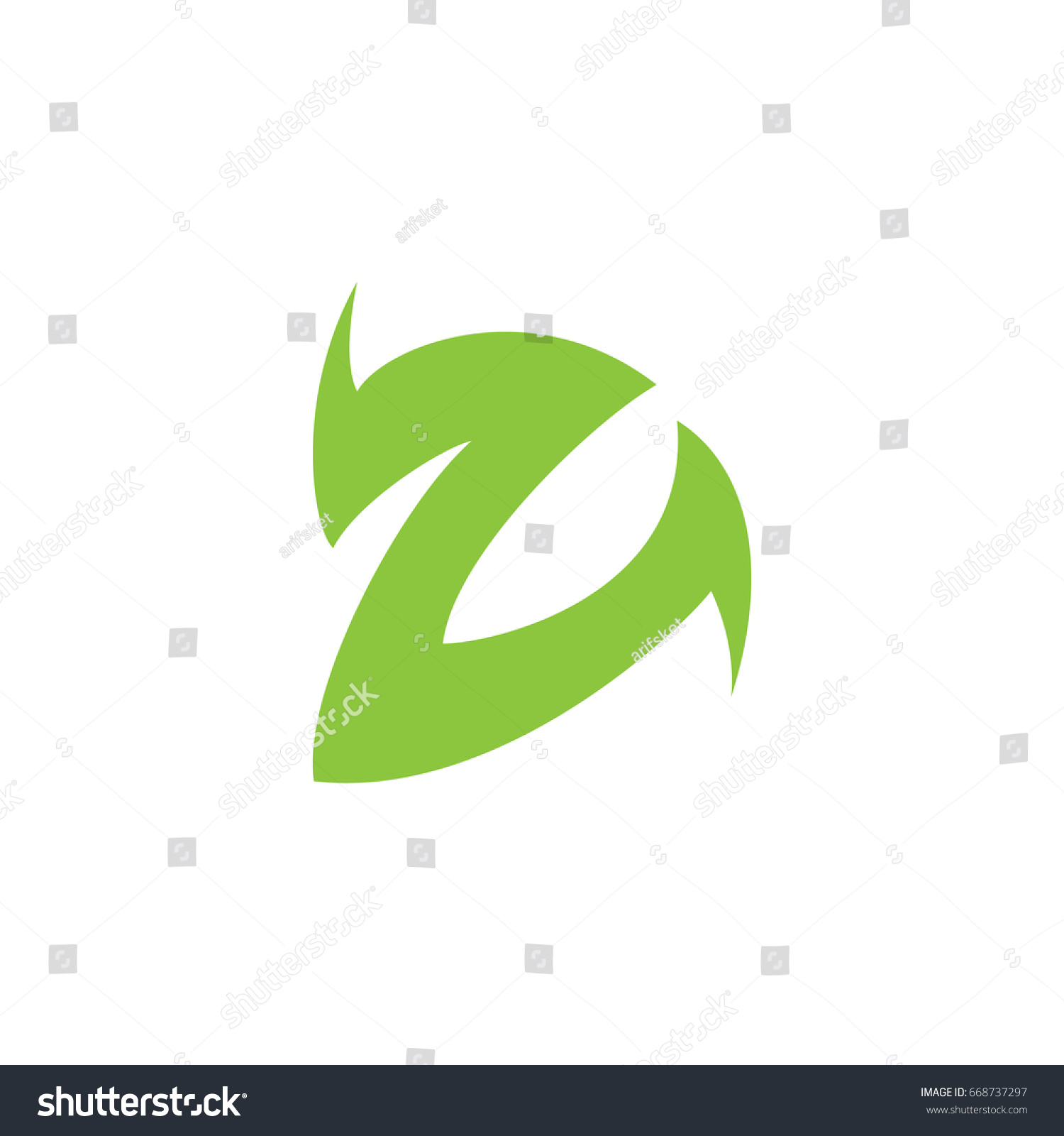 teks logo - Royalty Free Stock Vector 668737297 - Avopix.com
