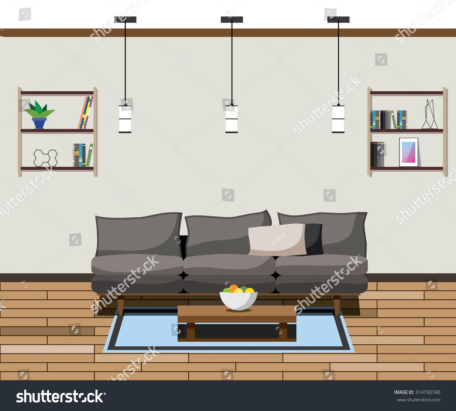 Fascinating Vector Editor Pics