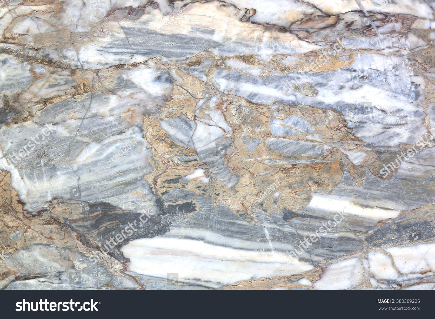 Shutterstock Of Natural Shares 22 Photosfine