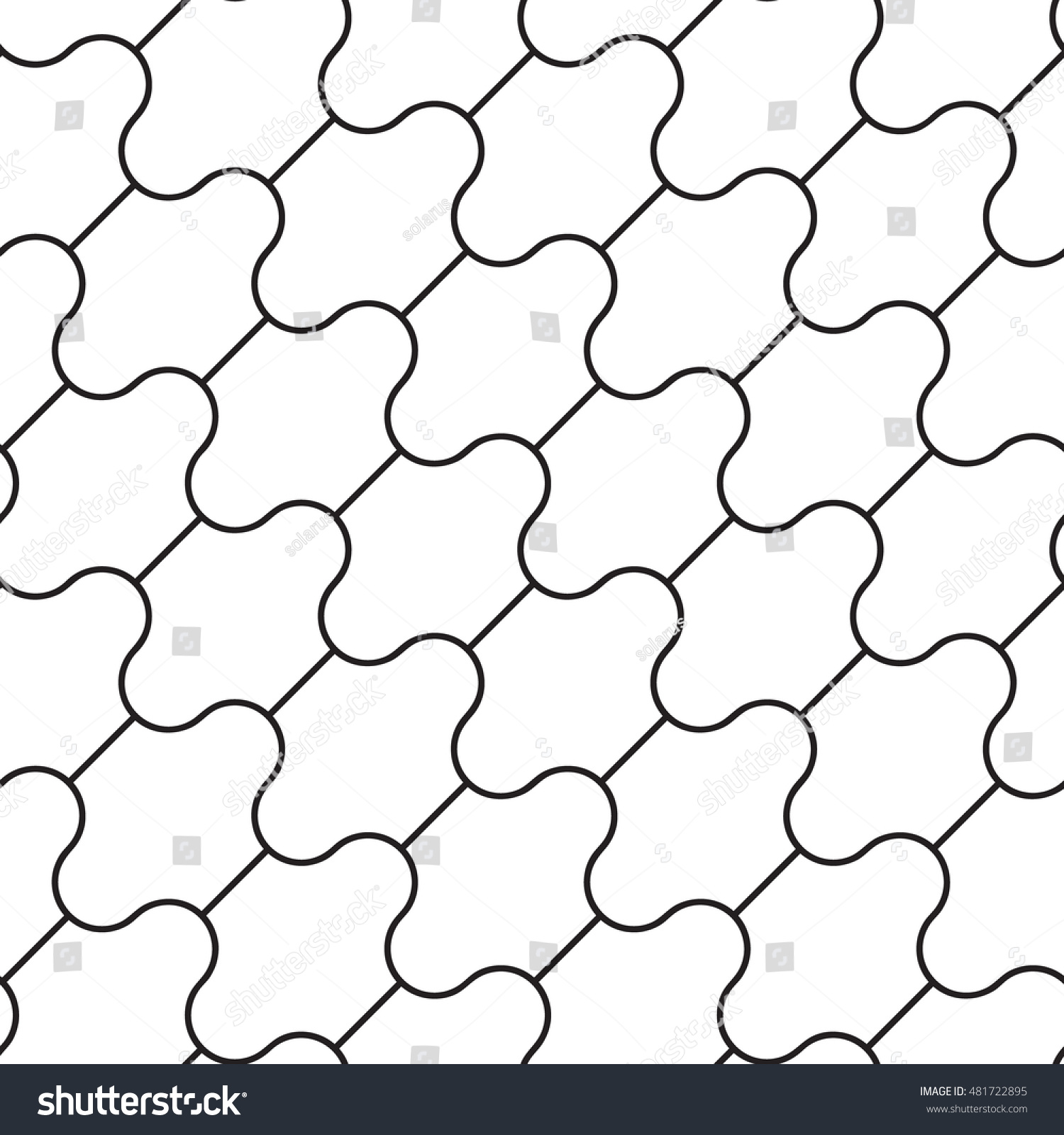 Fascinating Vector Editor Pics