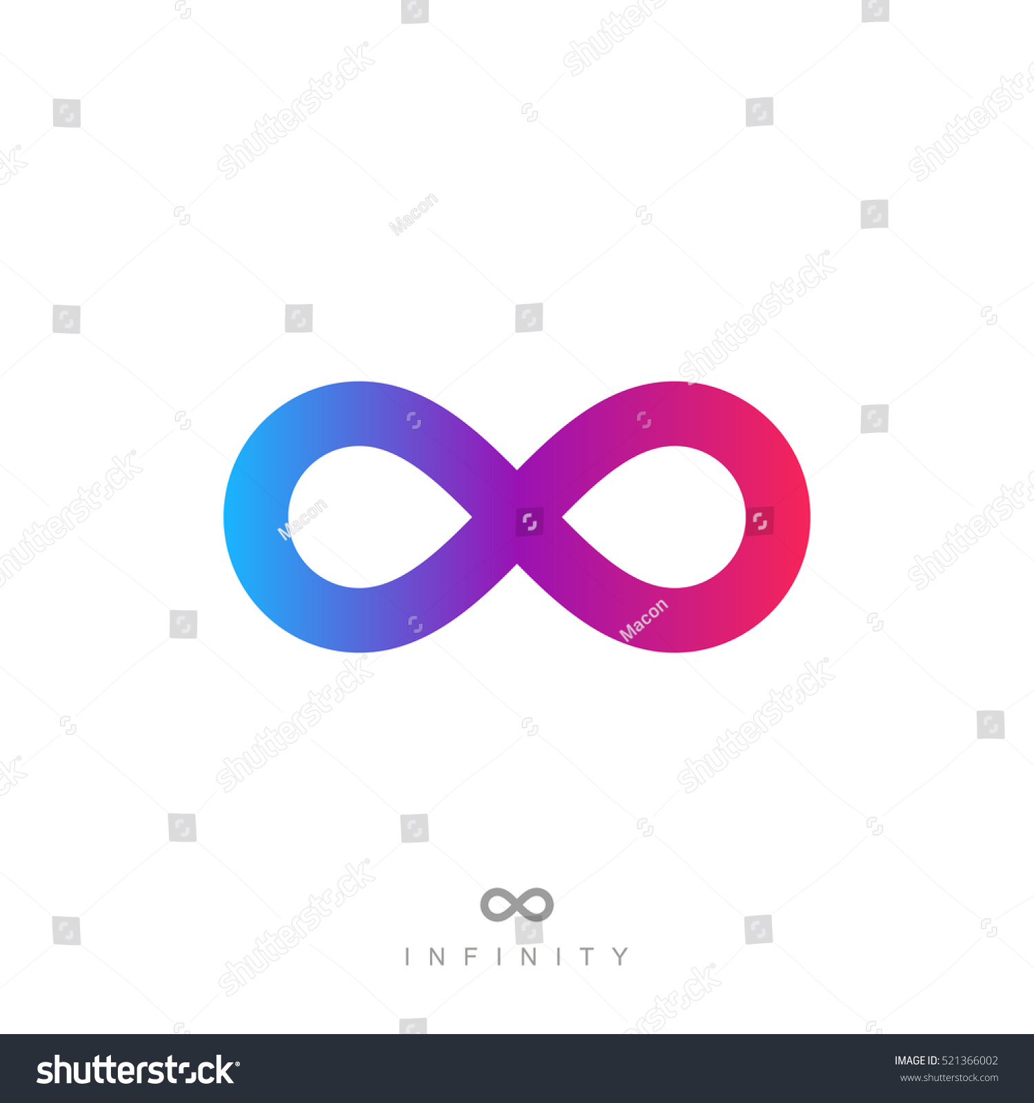 Infinity Symbol Wikipedia