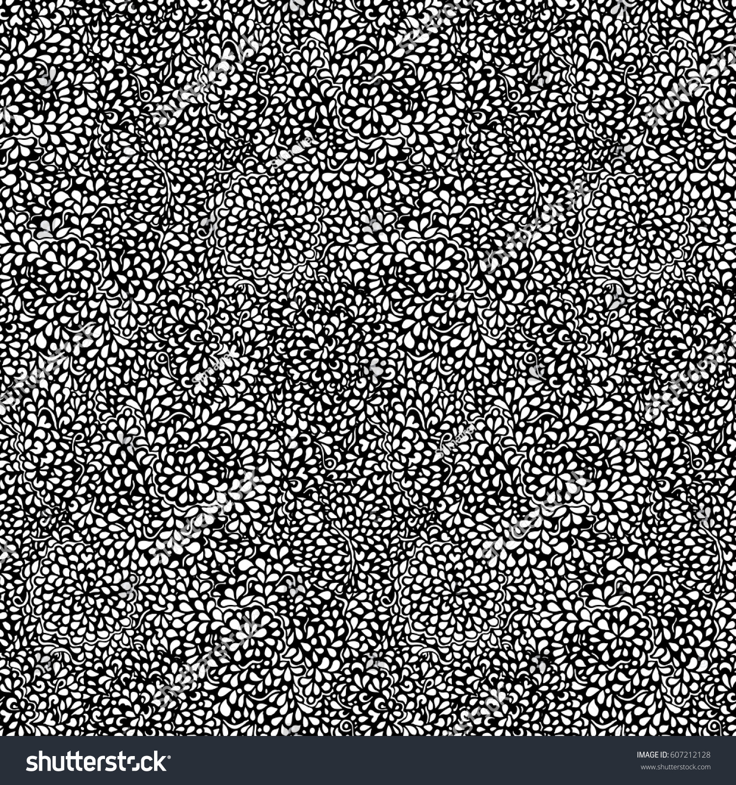 Fascinating Vector Editor Pics