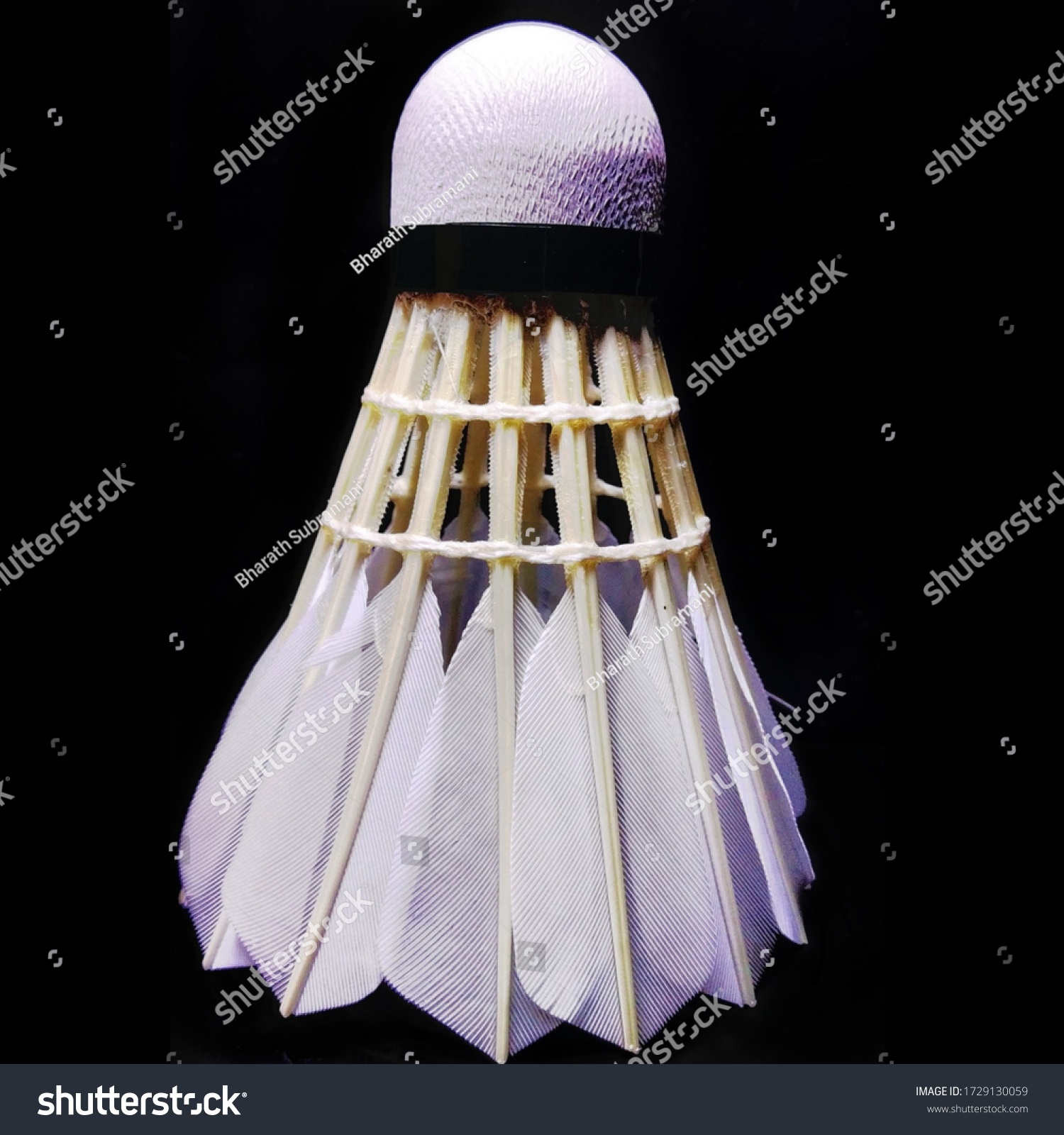 The Best 5 Shuttlecock Burqa Images Expensivestockinterest