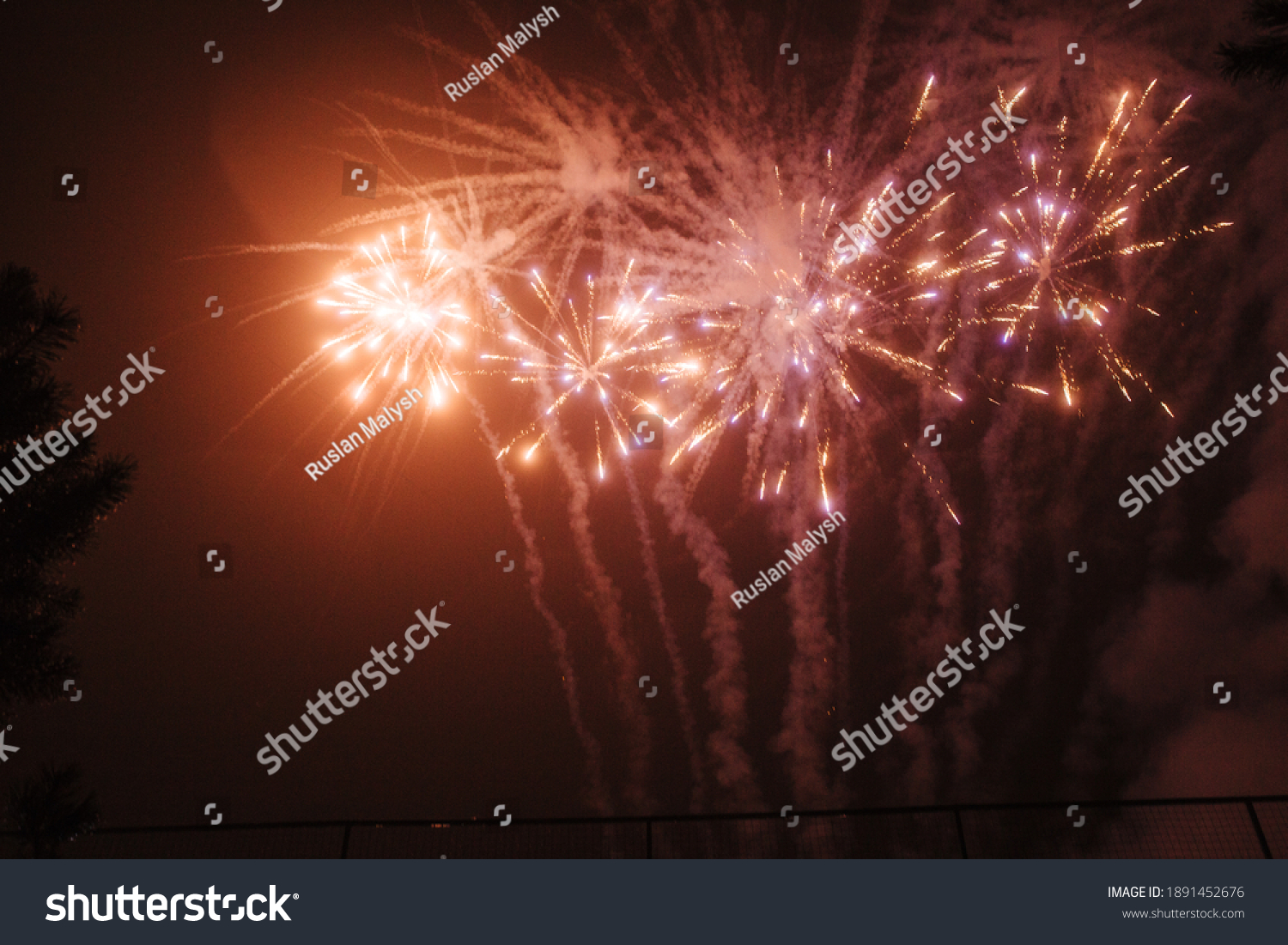 98,128 Firework blue sky Images, Stock Photos & Vectors | Shutterstock 98,128 Firework blue sky Images, Stock Photos & Vectors | Shutterstock