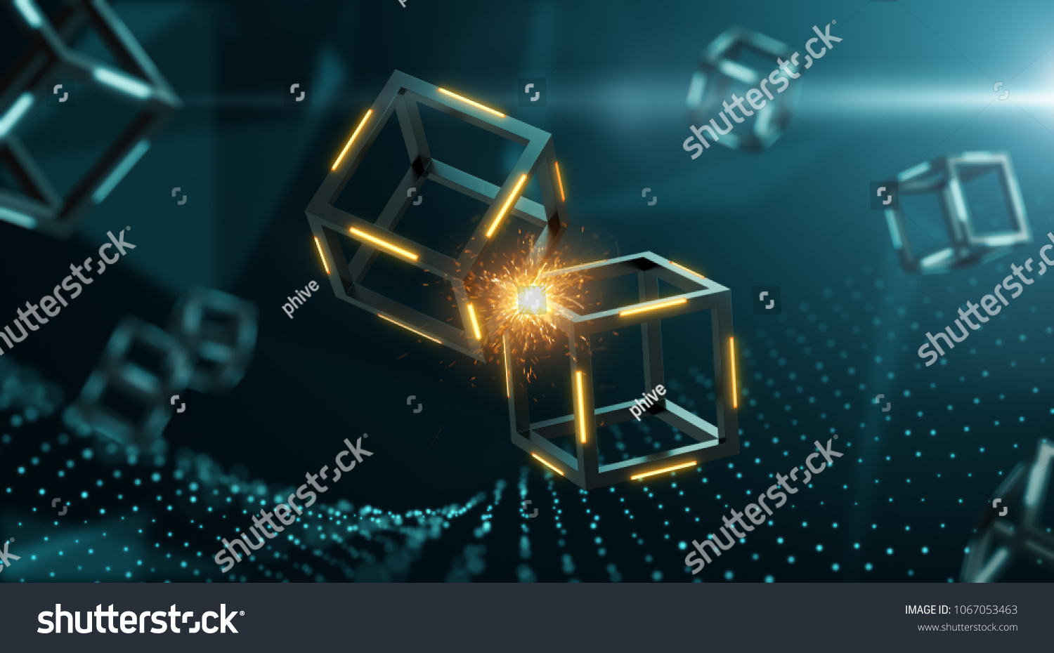 102,352 Blocked systems Images, Stock Photos & Vectors | Shutterstock