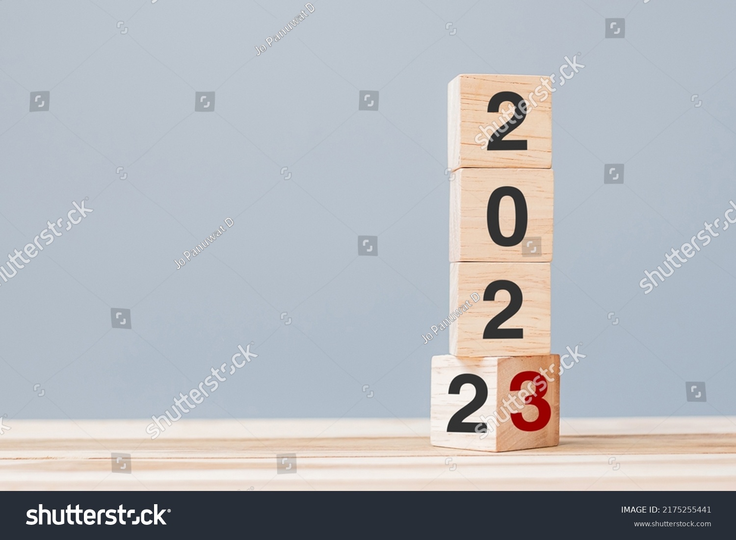 2022 Chang 2023 Wooden Cube Blocks Stock Photo 2175255441 | Shutterstock 2022 Chang 2023 Wooden Cube Blocks Stock Photo 2175255441 | Shutterstock