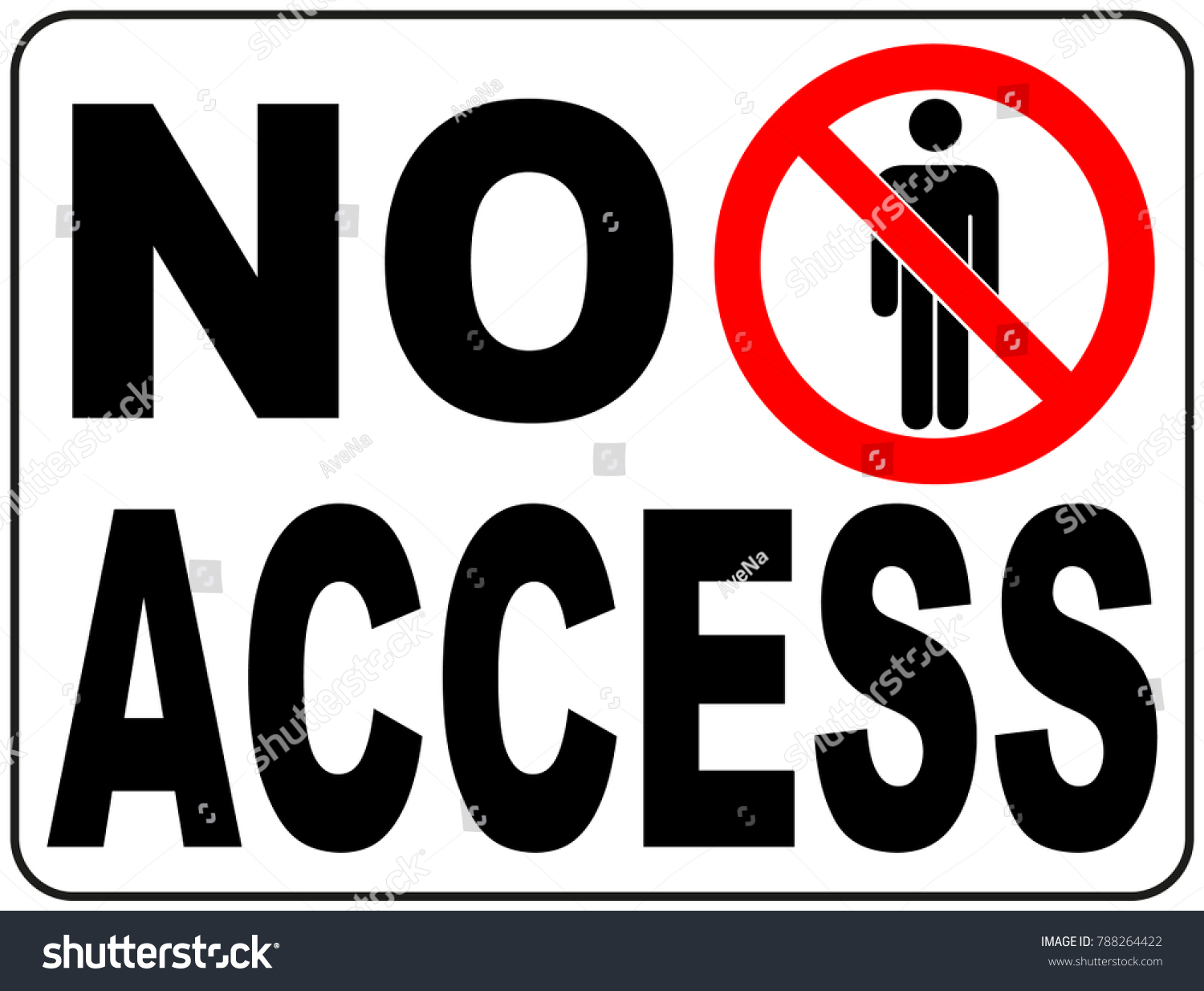 Circle Prohibited Sign Restricted Area Member 스톡 일러스트 788264422 ... Circle Prohibited Sign Restricted Area Member 스톡 일러스트 788264422 ...