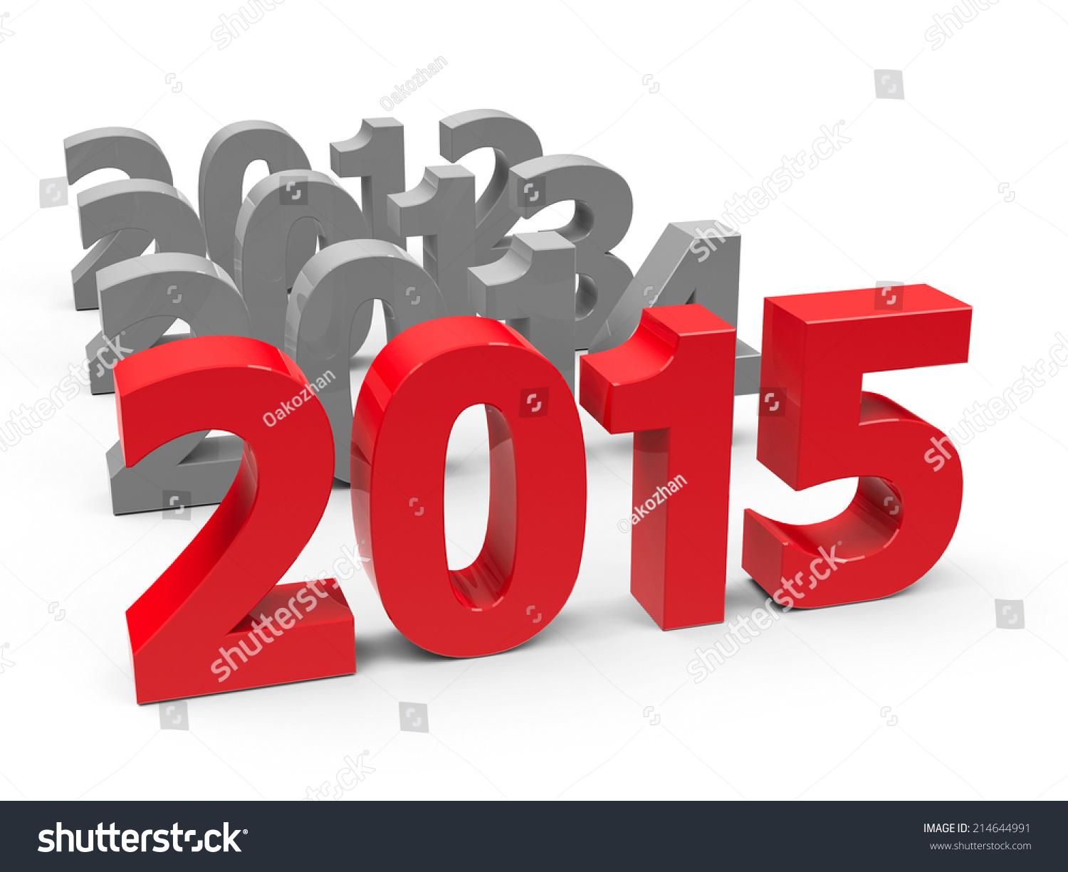 2015 Come Represents New Year 2015 Stock Illustration 214644991 2015 Come Represents New Year 2015 Stock Illustration 214644991