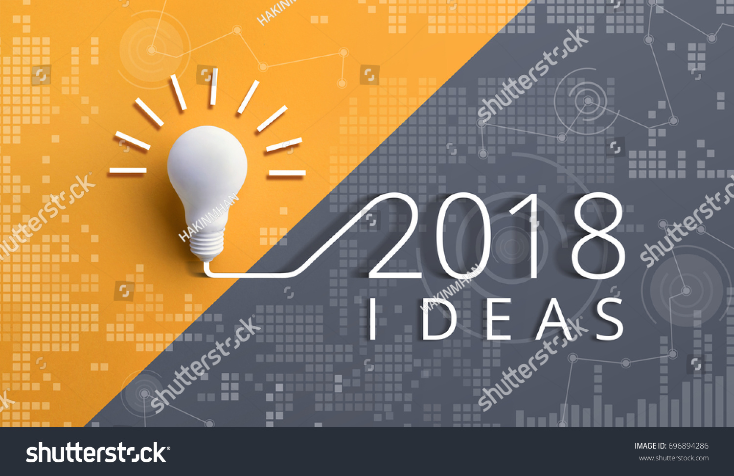 2018 Creativity Inspiration Concepts Lightbulb On Stock Photo (Edit Now ... 2018 Creativity Inspiration Concepts Lightbulb On Stock Photo (Edit Now ...