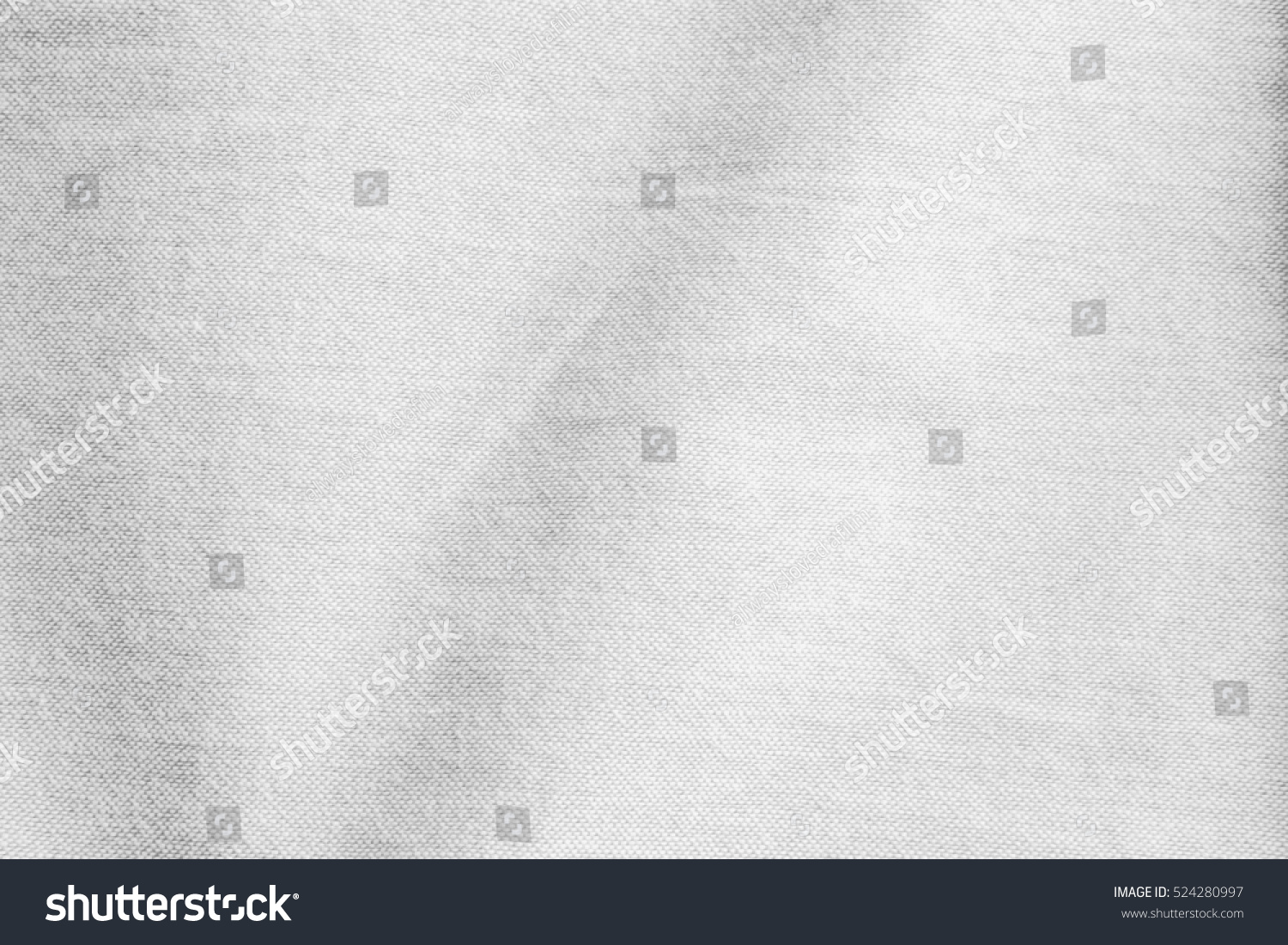 Crumpled Fabric Texture Stock Photo 524280997 | Shutterstock