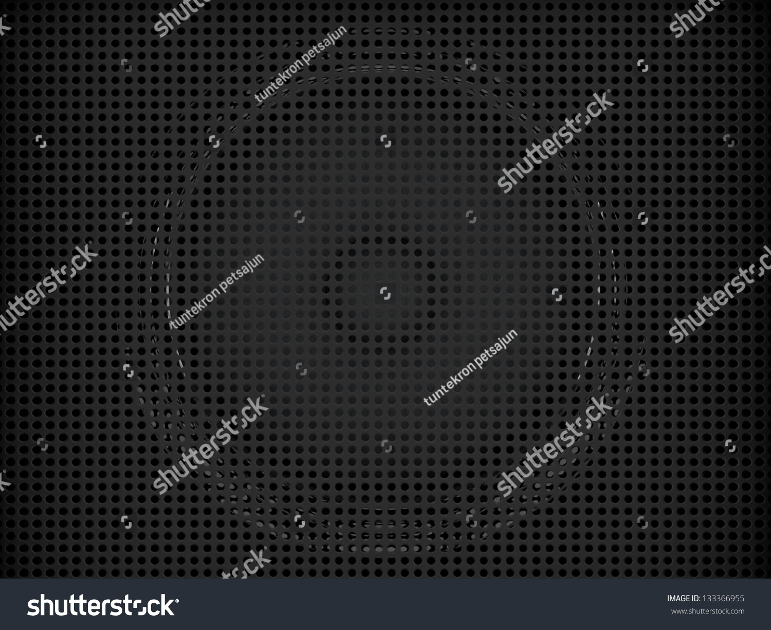 2,642 Sound box texture Stock Illustrations, Images & Vectors ...