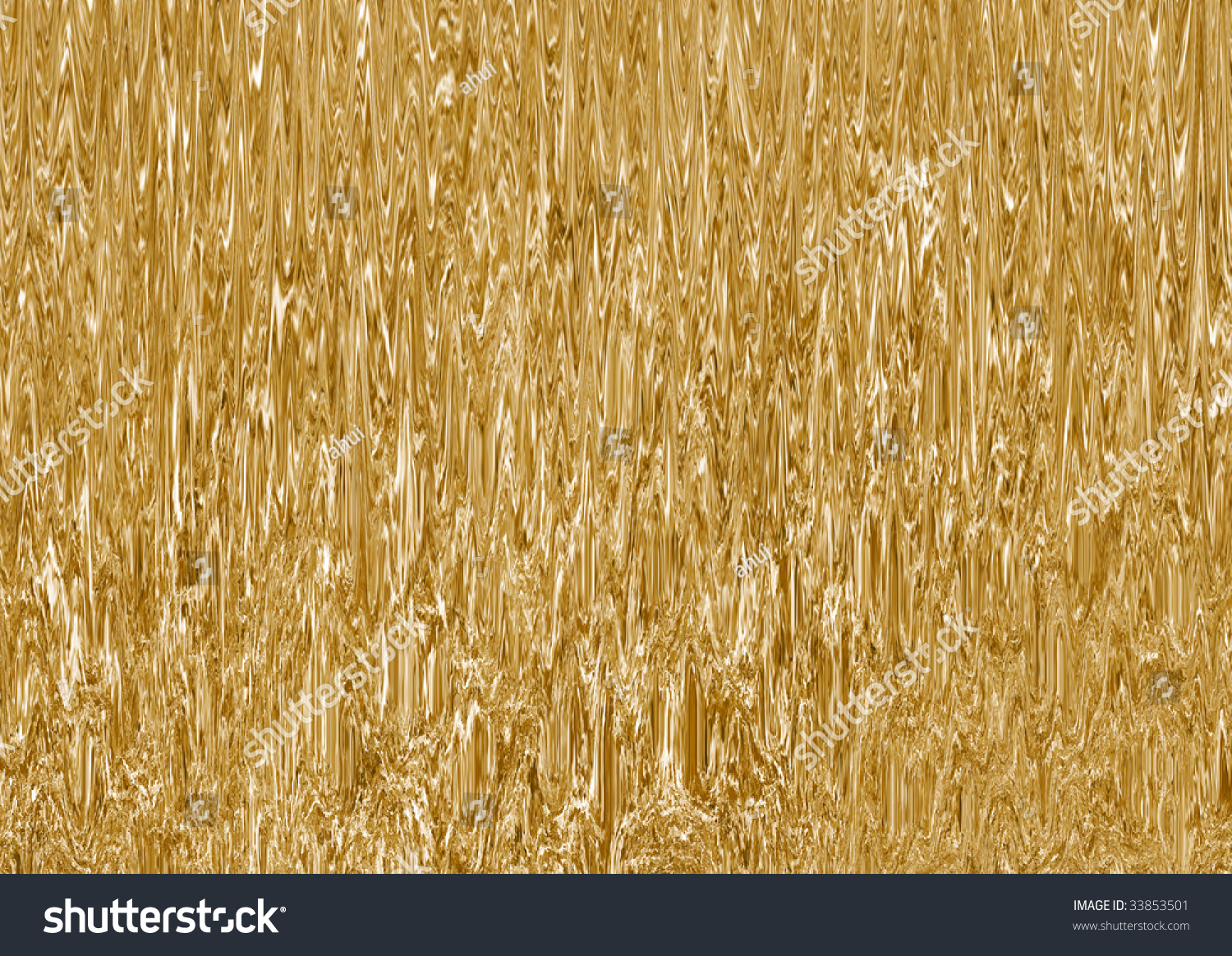 3d Animation Texture Mapping 43 Stock Illustration 33853501