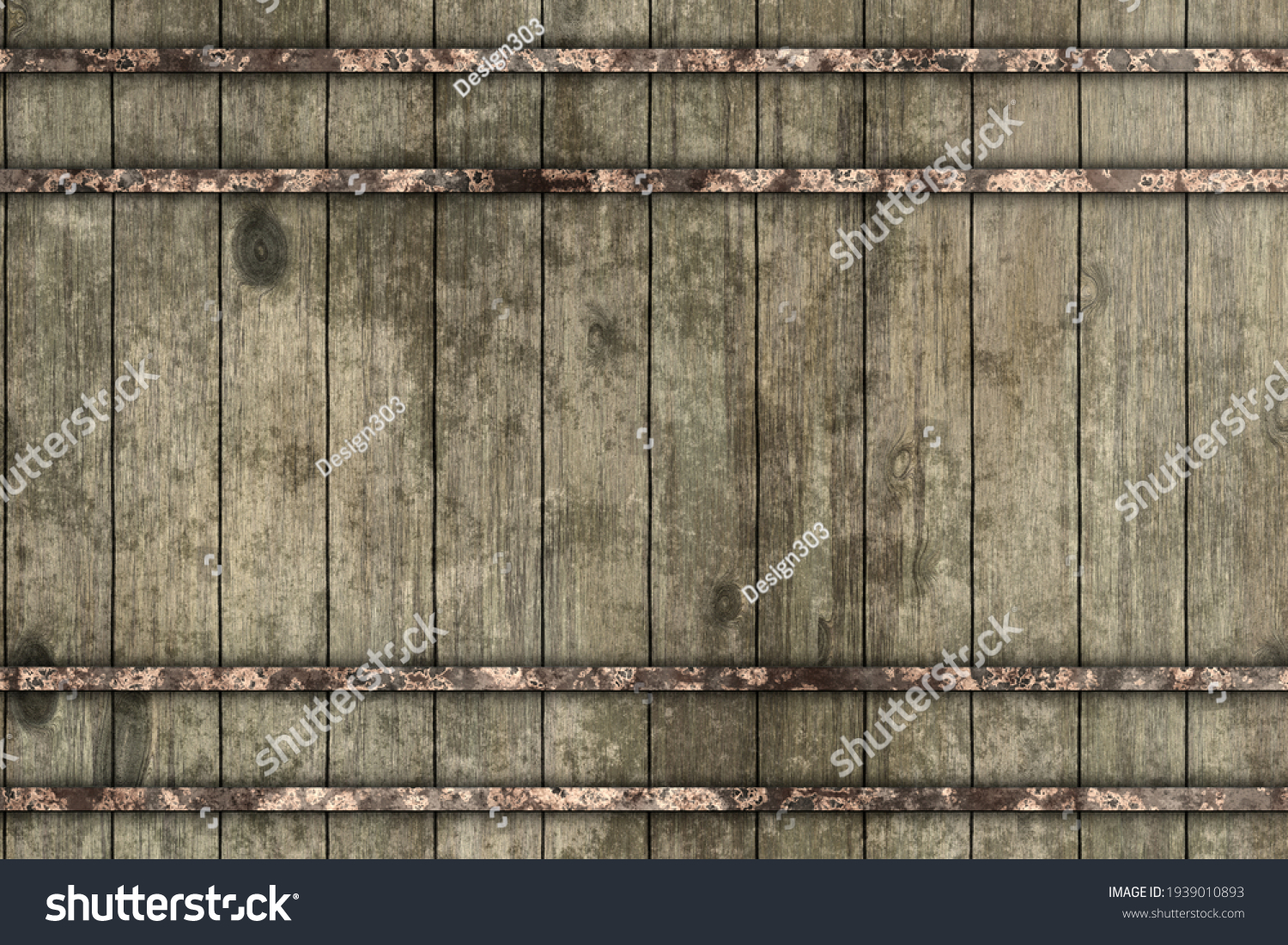 78,727 Wooden barrel background Images, Stock Photos & Vectors ...