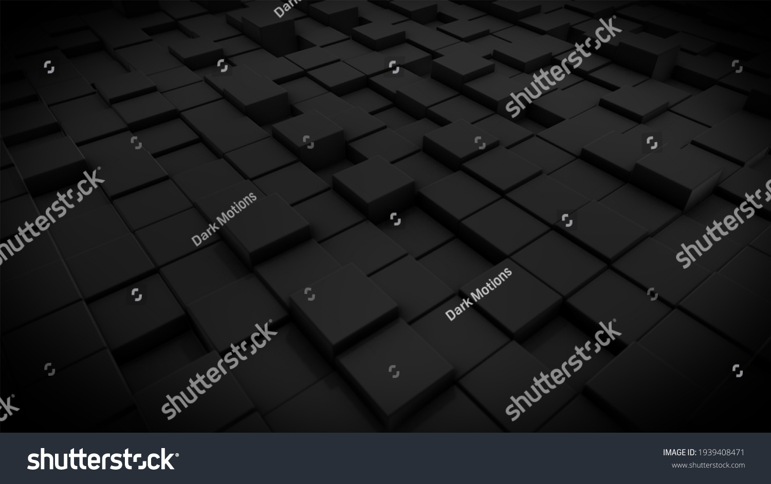 Black pattern Images, Stock Photos & Vectors | Shutterstock