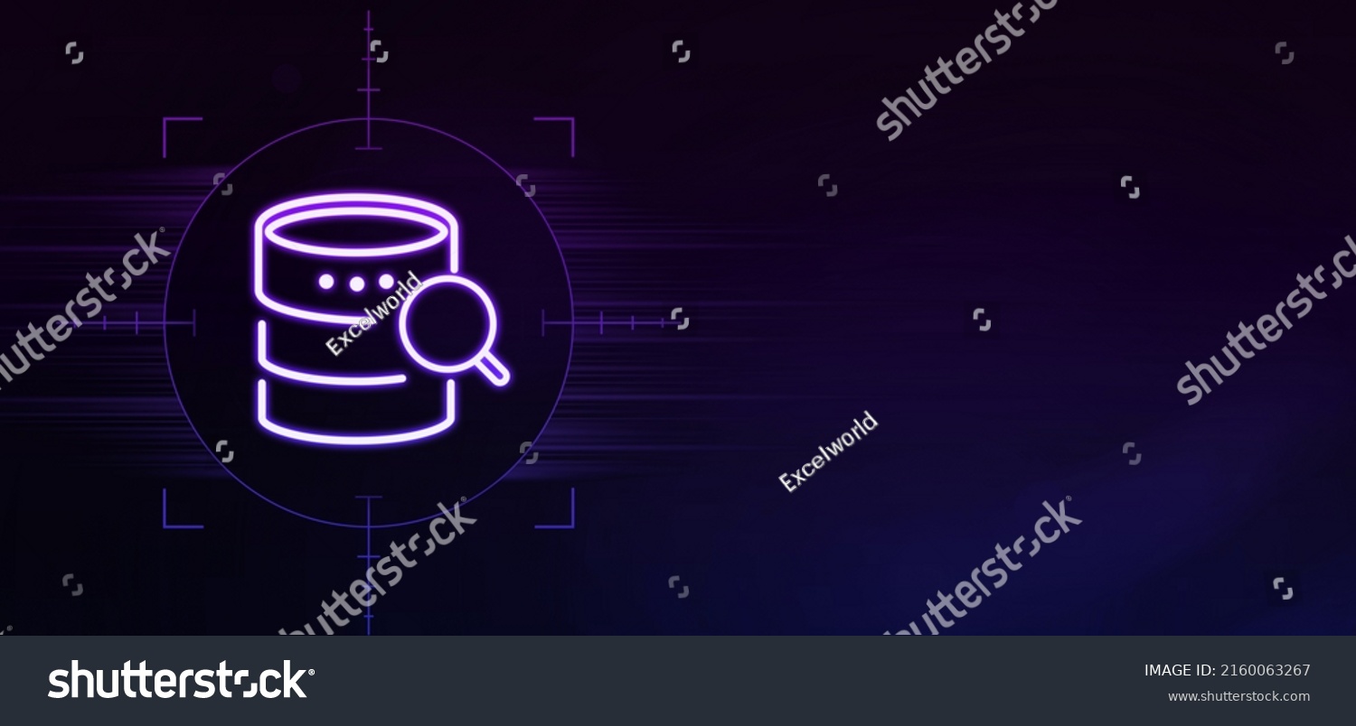 3d Data Migration Icon Neon Sign Stock Illustration 2160063267 ... 3d Data Migration Icon Neon Sign Stock Illustration 2160063267 ...