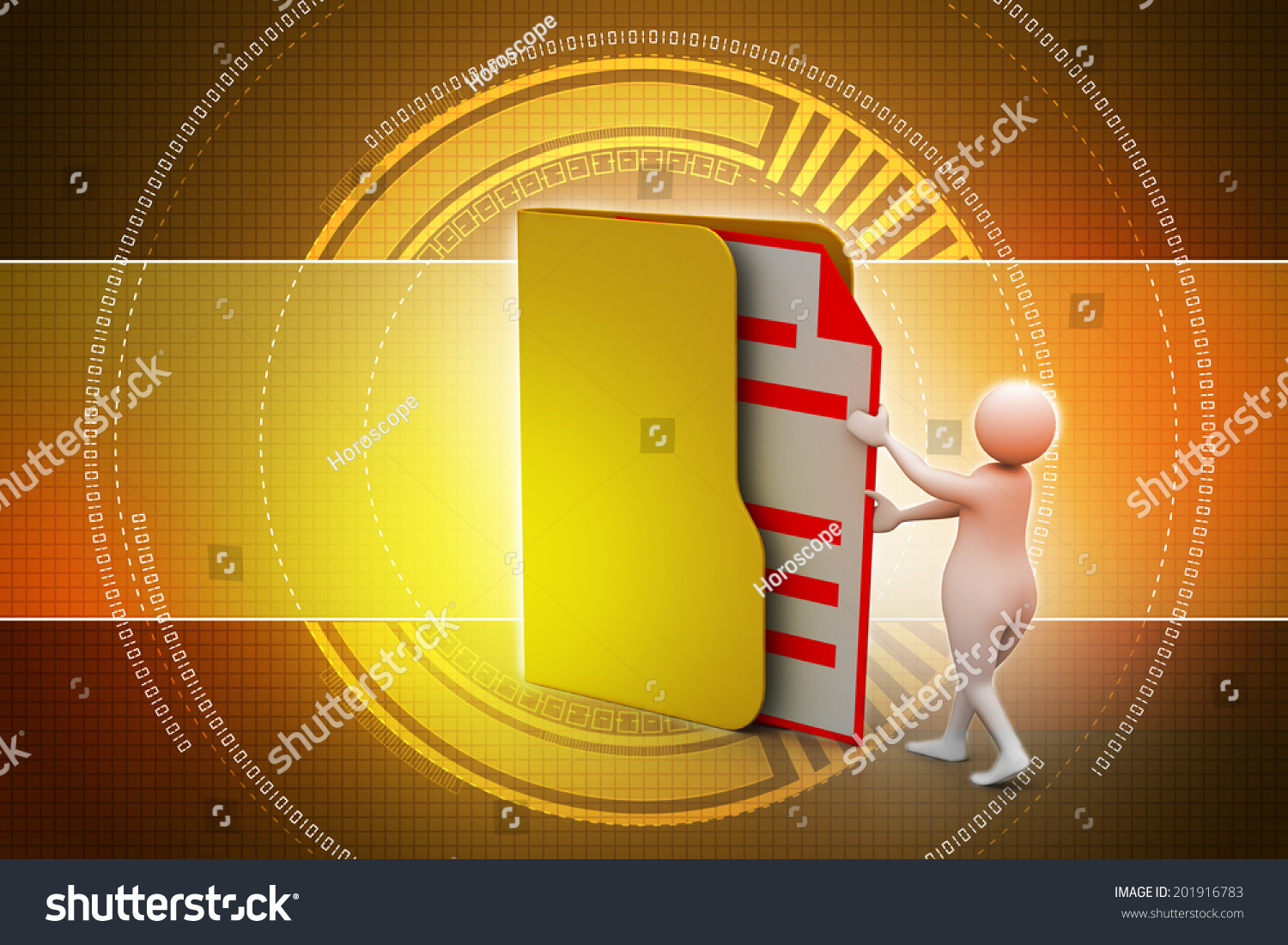 3d Man Inserting File Folder Stock Illustration 201916783 | Shutterstock 3d Man Inserting File Folder Stock Illustration 201916783 | Shutterstock