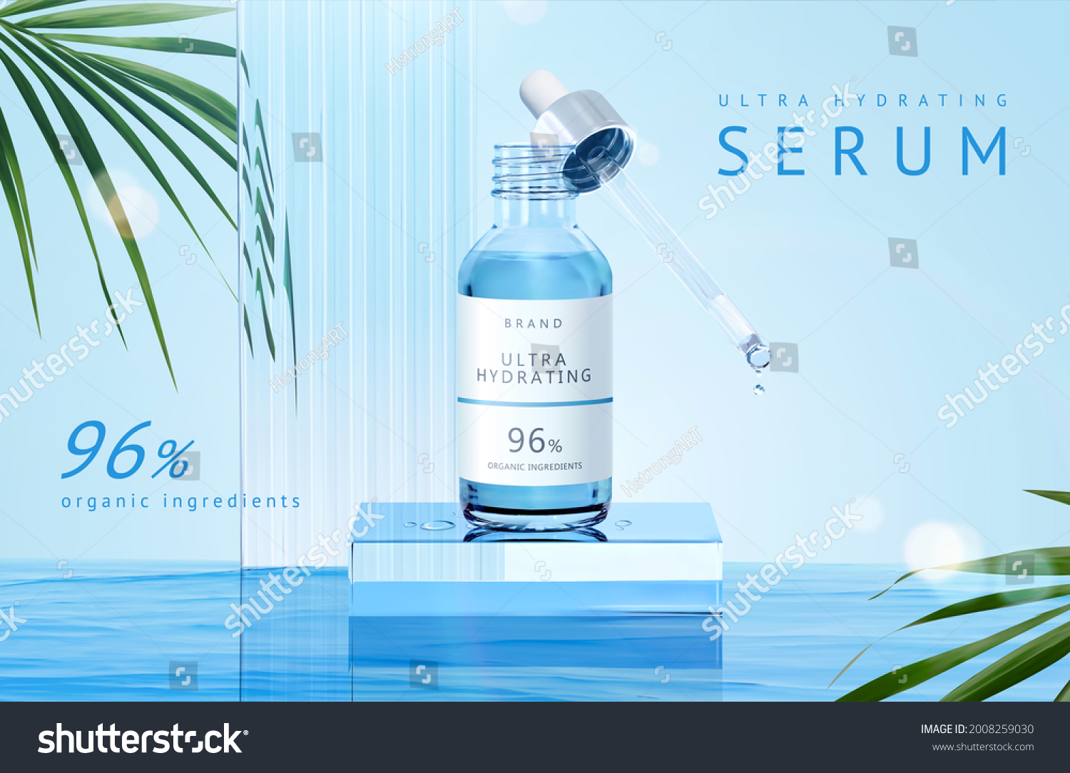 3d Minimal Product Display Scene Serum 库存插图 2008259030 | Shutterstock 3d Minimal Product Display Scene Serum 库存插图 2008259030 | Shutterstock