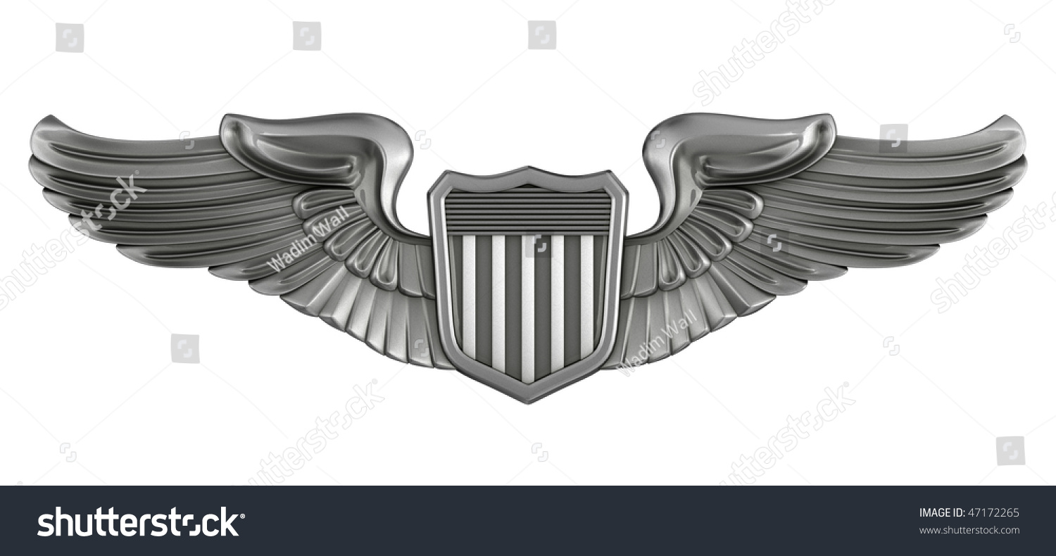 37,957 Army aviation wings Images, Stock Photos & Vectors | Shutterstock