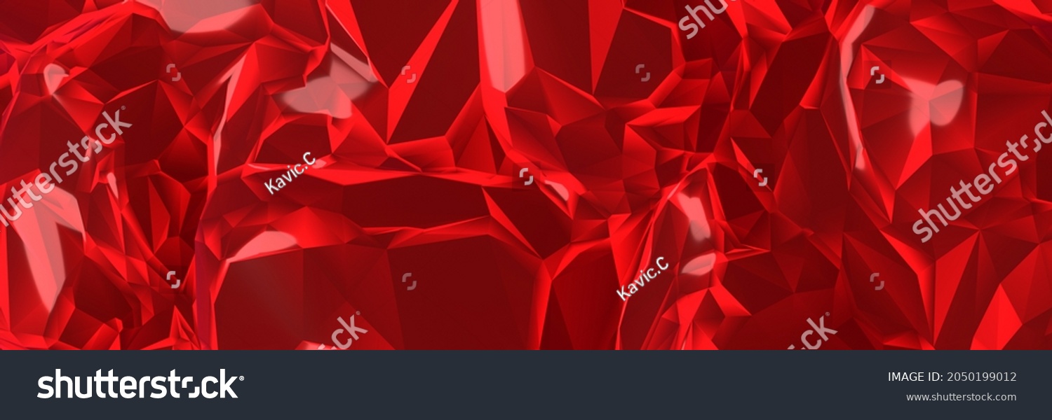 169,755 Red gem Images, Stock Photos & Vectors | Shutterstock