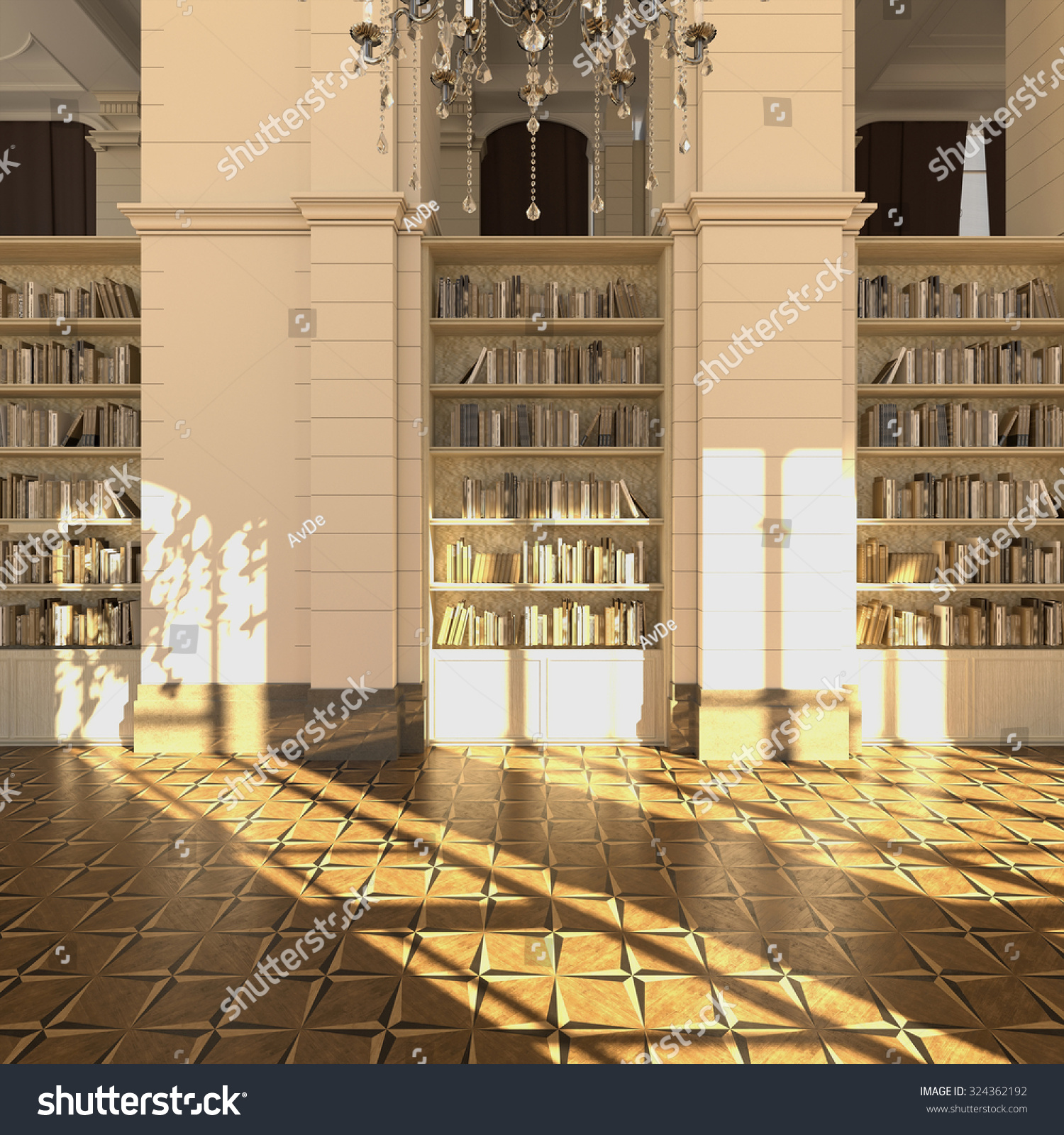 11.989 imagens de Classic library room Imagens, fotos stock e vetores ...