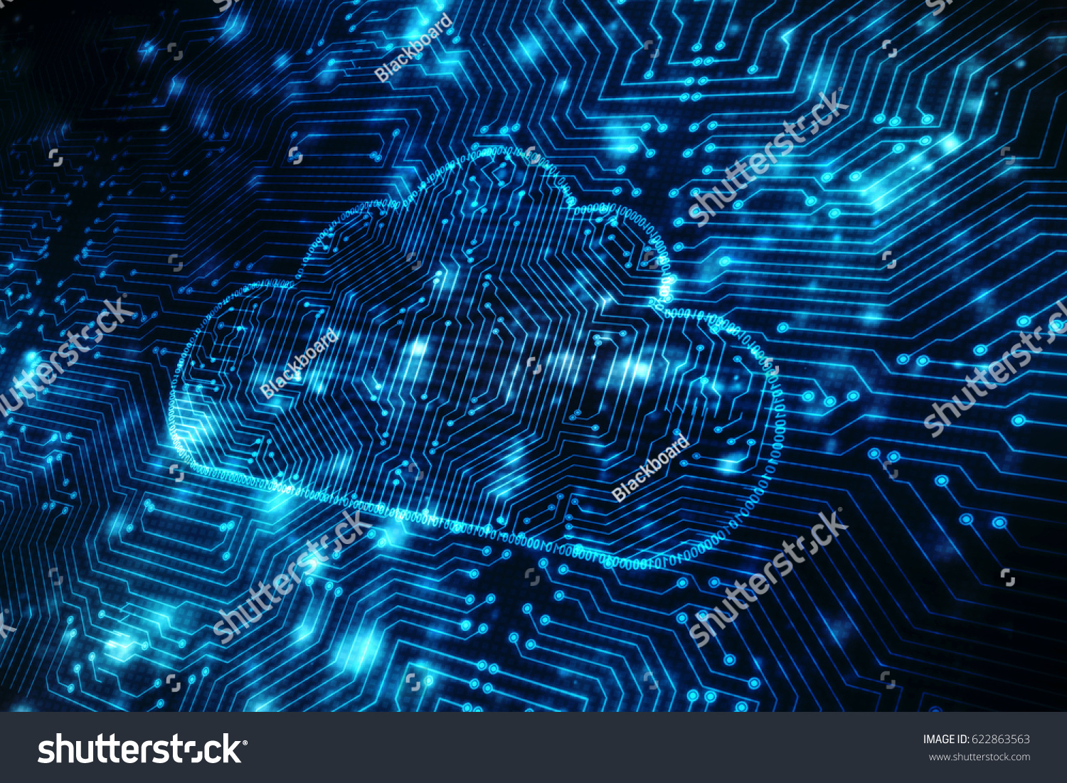 2d Rendering Cloud Computing Cloud Computing Stock Illustration ... 2d Rendering Cloud Computing Cloud Computing Stock Illustration ...