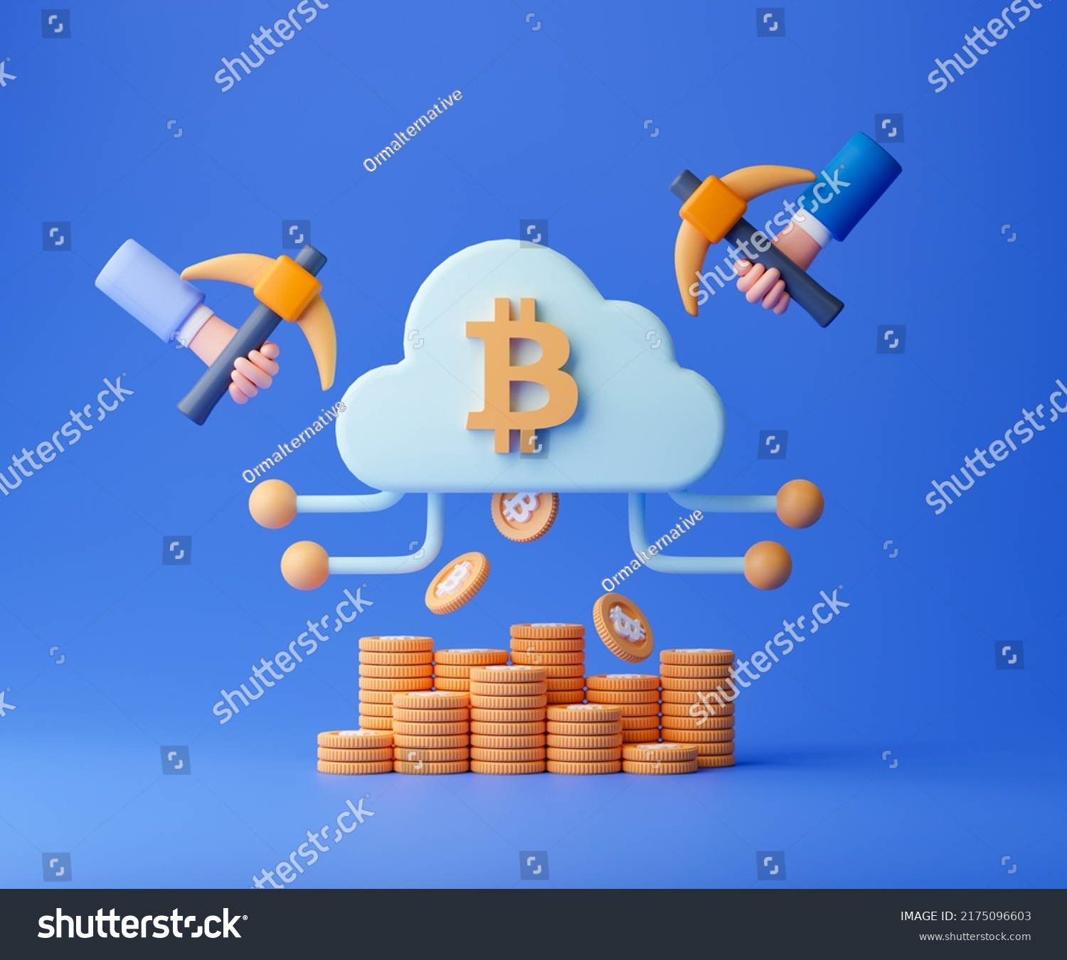 Cloud fund : 15 958 images, photos et images vectorielles de stock ...