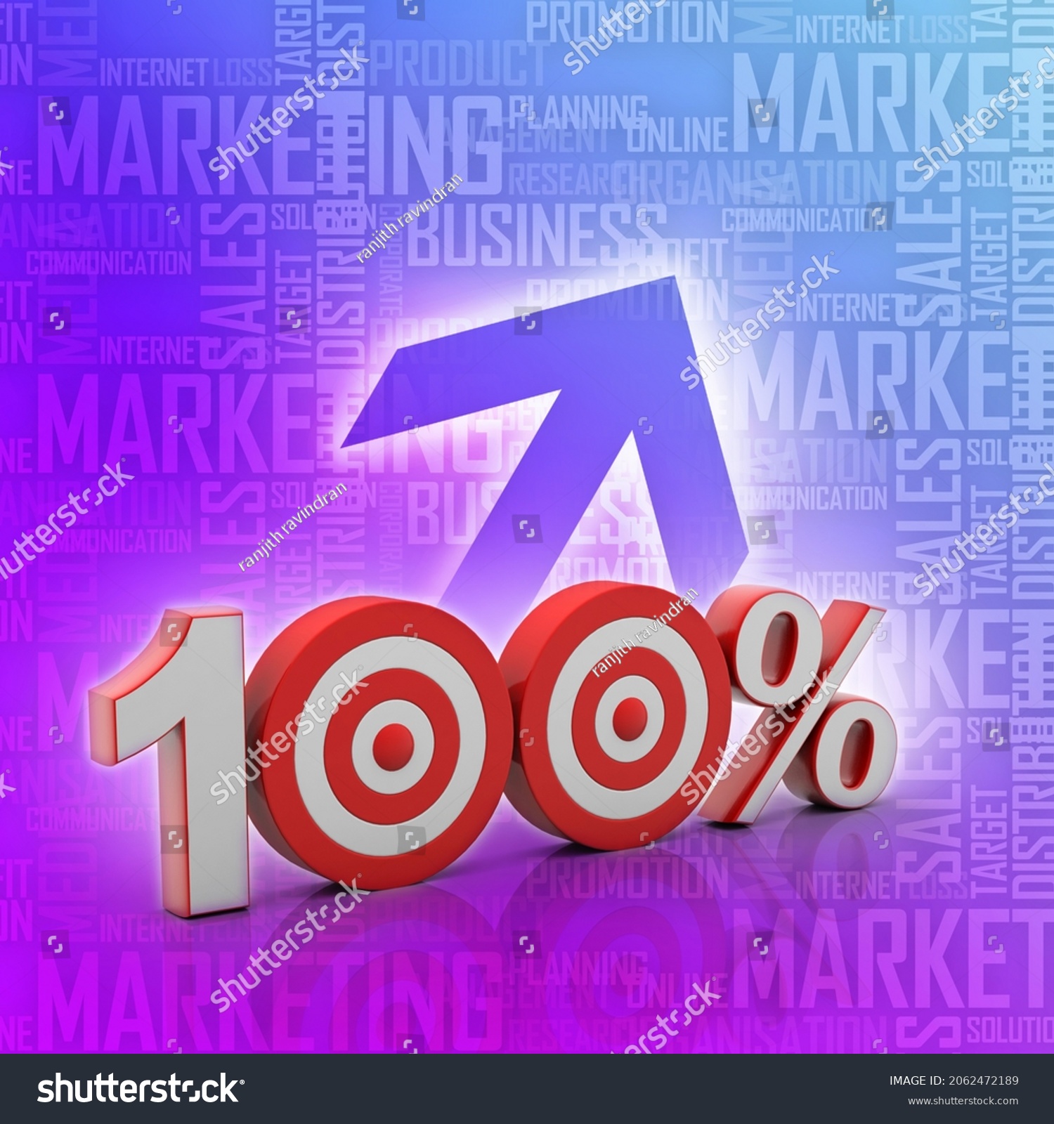 1,328 100 accuracy Images, Stock Photos & Vectors | Shutterstock