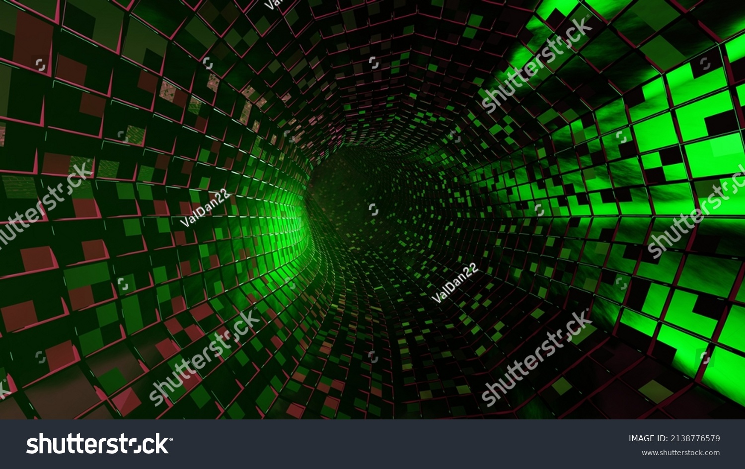 3d Rendering Flight Abstract Scifi Tunnel Stock Illustration 2138776579 ... 3d Rendering Flight Abstract Scifi Tunnel Stock Illustration 2138776579 ...