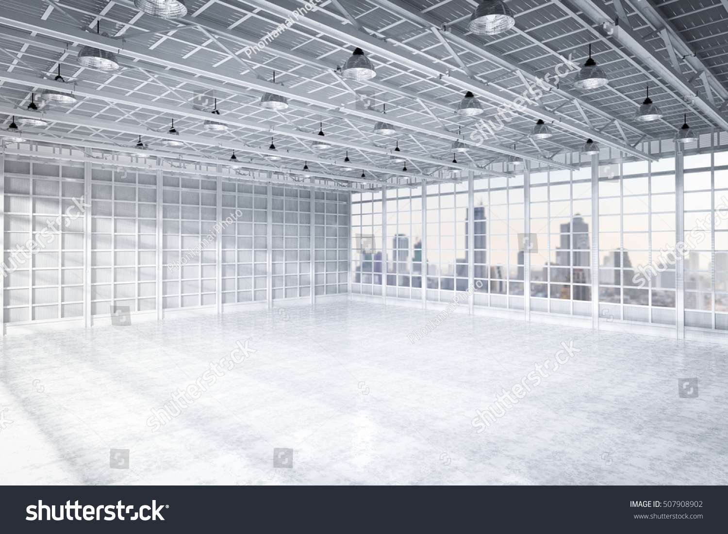 48,791 Interior empty factory Images, Stock Photos & Vectors | Shutterstock