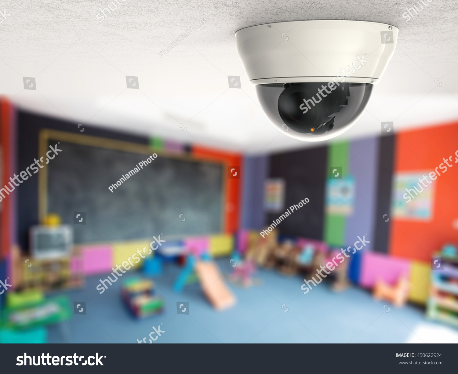 2,175 Kids security camera Images, Stock Photos & Vectors | Shutterstock